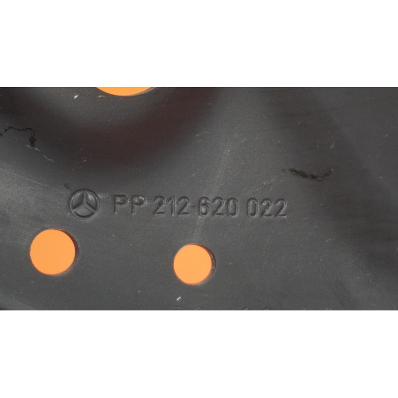 MERCEDES BENZ E350 SUPPORT BRACKET RIGHT 2010 2011 2012 2013