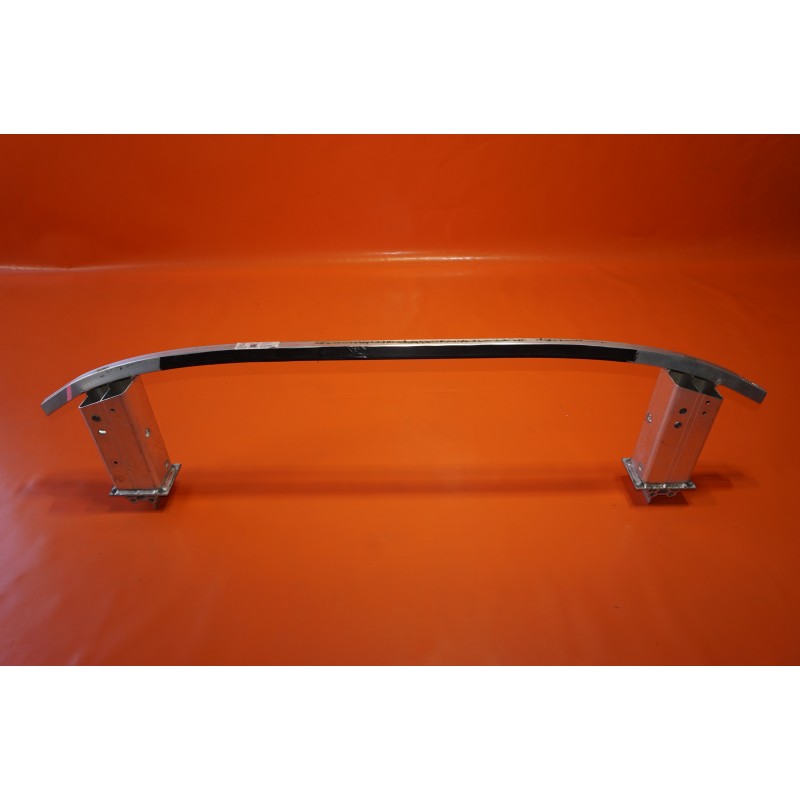 SFV Auto Parts - Reinforcement