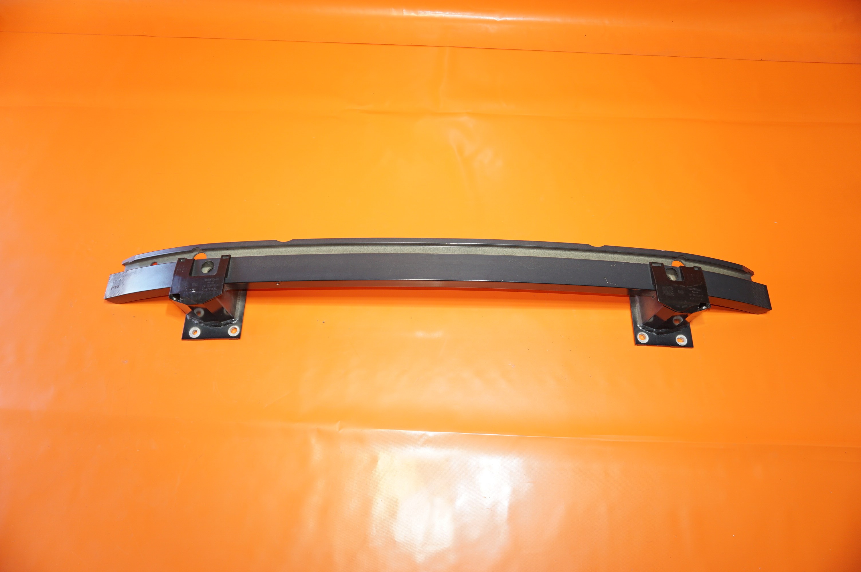 VOLVO XC90 REINFORCEMENT REAR 2016 2017 2018 2019 31371515 OEM