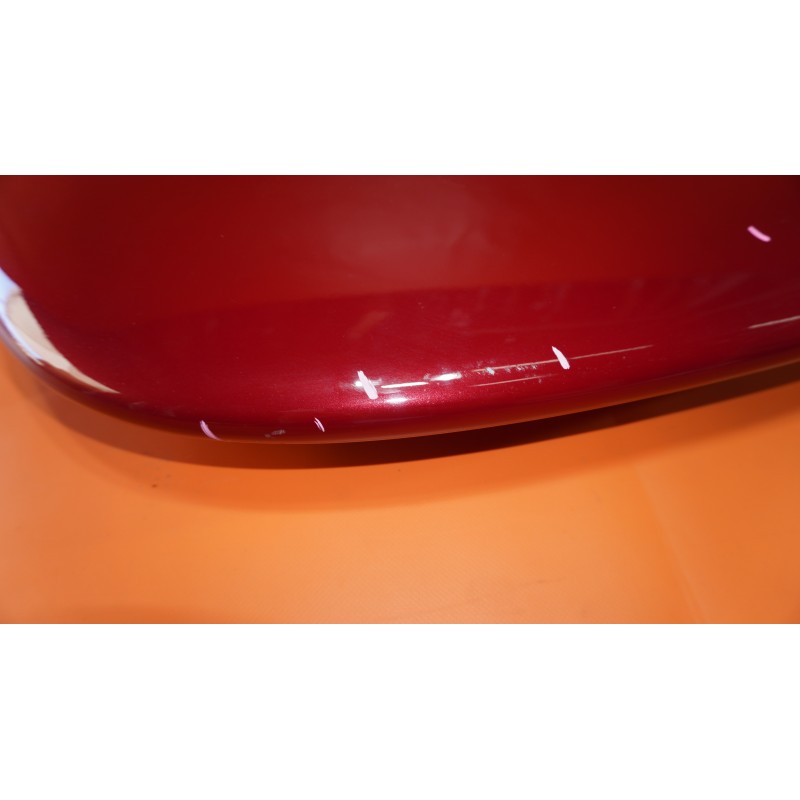 MAZDA MX6 TRUNK SPOILER REAR WING 1993 1994 1995 1996 1997 OEM