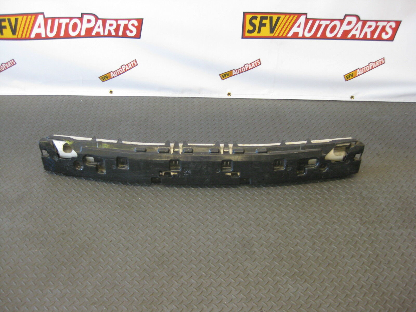 TOYOTA CAMRY REINFORCEMENT REAR 2007 2008 2009 2010 2011