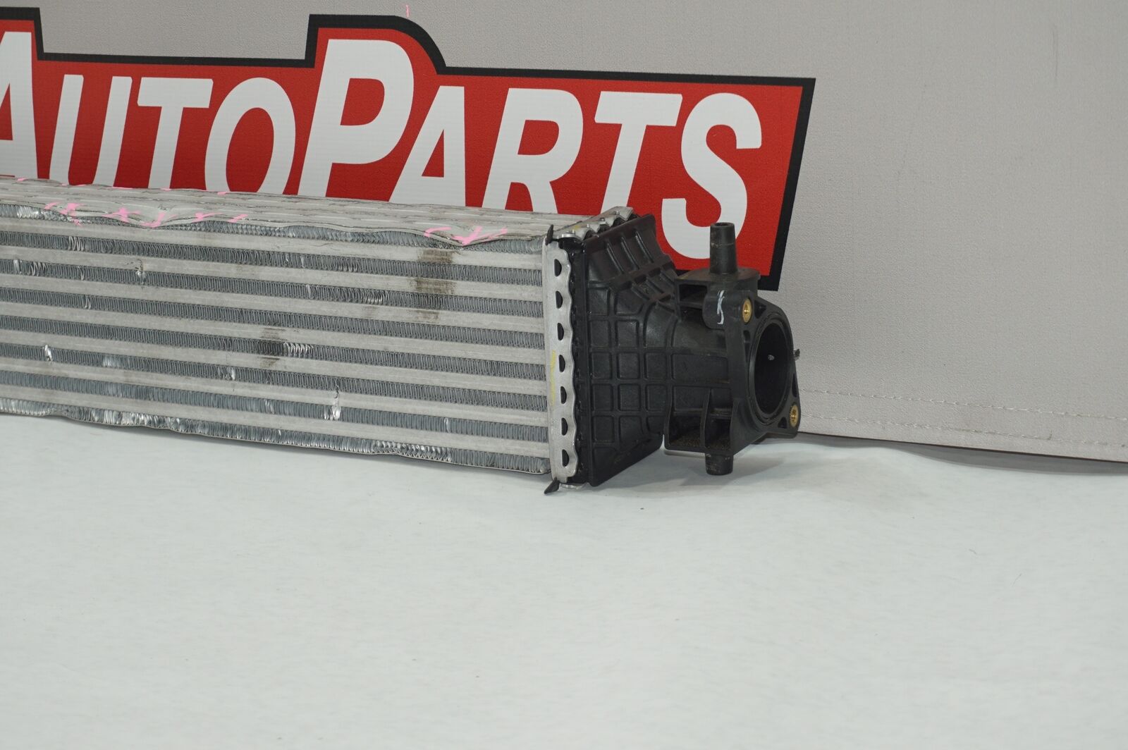 HONDA CRV INTERCOOLER 2017 2018 19710-5PA-A01 CR-V OEM