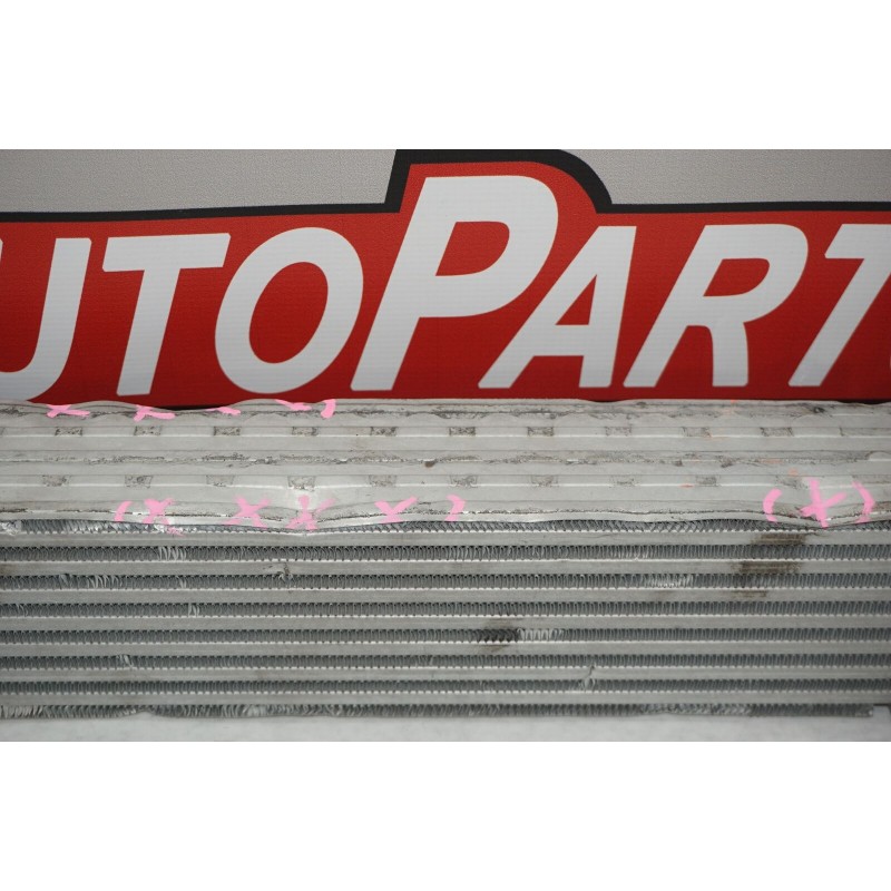 HONDA CRV INTERCOOLER 2017 2018 19710-5PA-A01 CR-V OEM