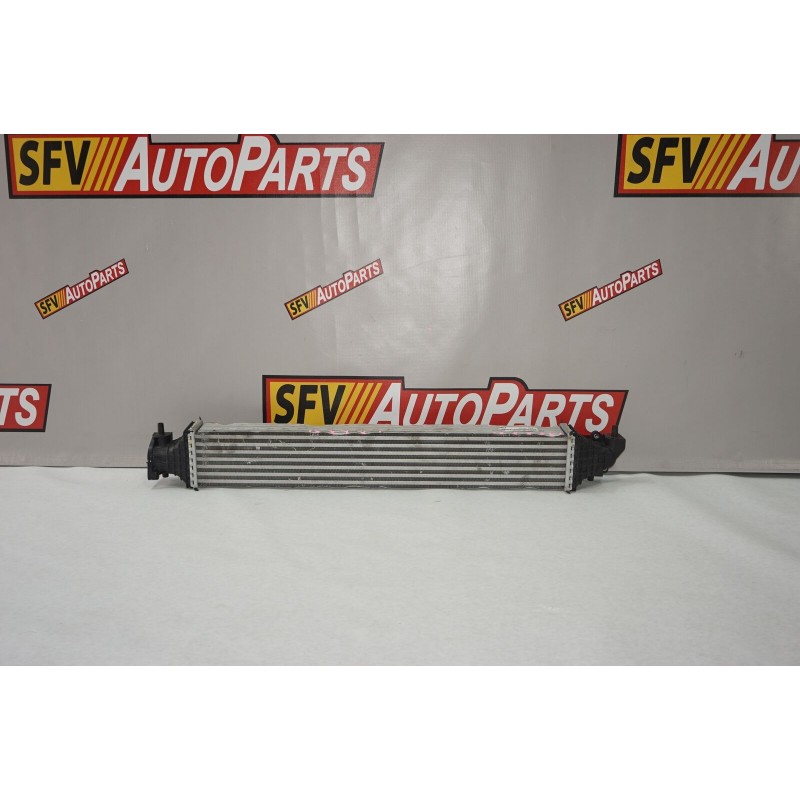 HONDA CRV INTERCOOLER 2017 2018 19710-5PA-A01 CR-V OEM
