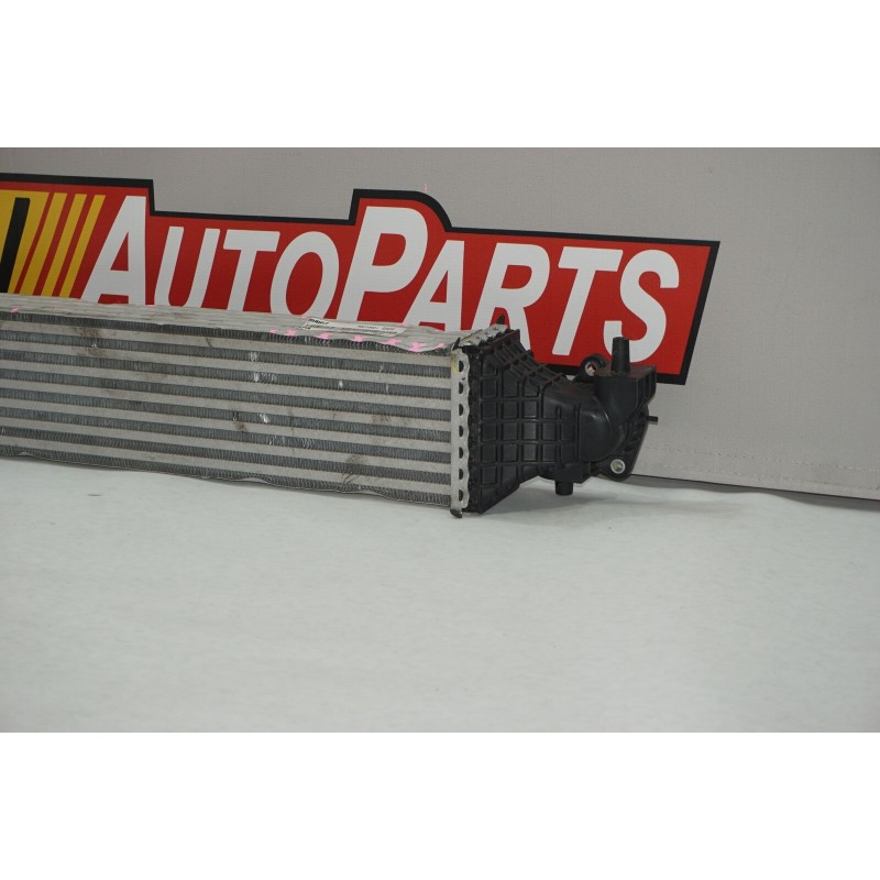 HONDA CRV INTERCOOLER 2017 2018 19710-5PA-A01 CR-V OEM