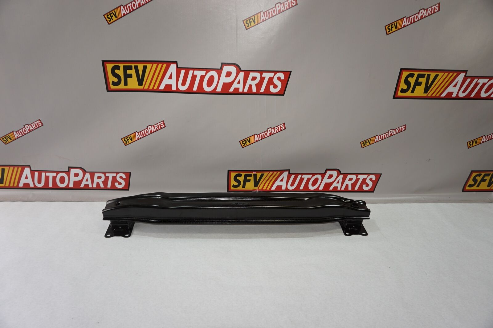 VW GOLF REINFORCEMENT REAR 2015 2016 VII 5GM 807 311 A STEEL