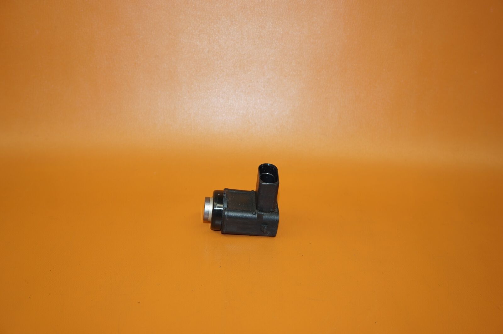 VW PARKING SENSOR 1U0 919 275 GRAY OEM