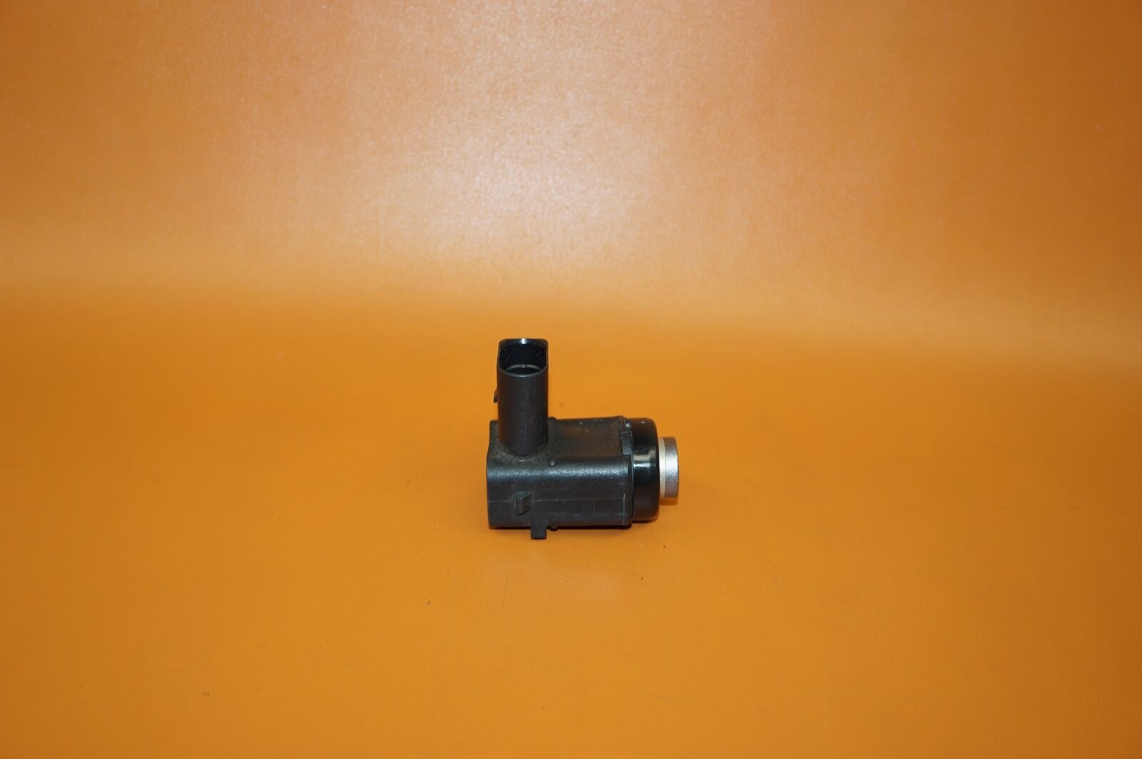 VW PARKING SENSOR 1U0 919 275 GRAY OEM