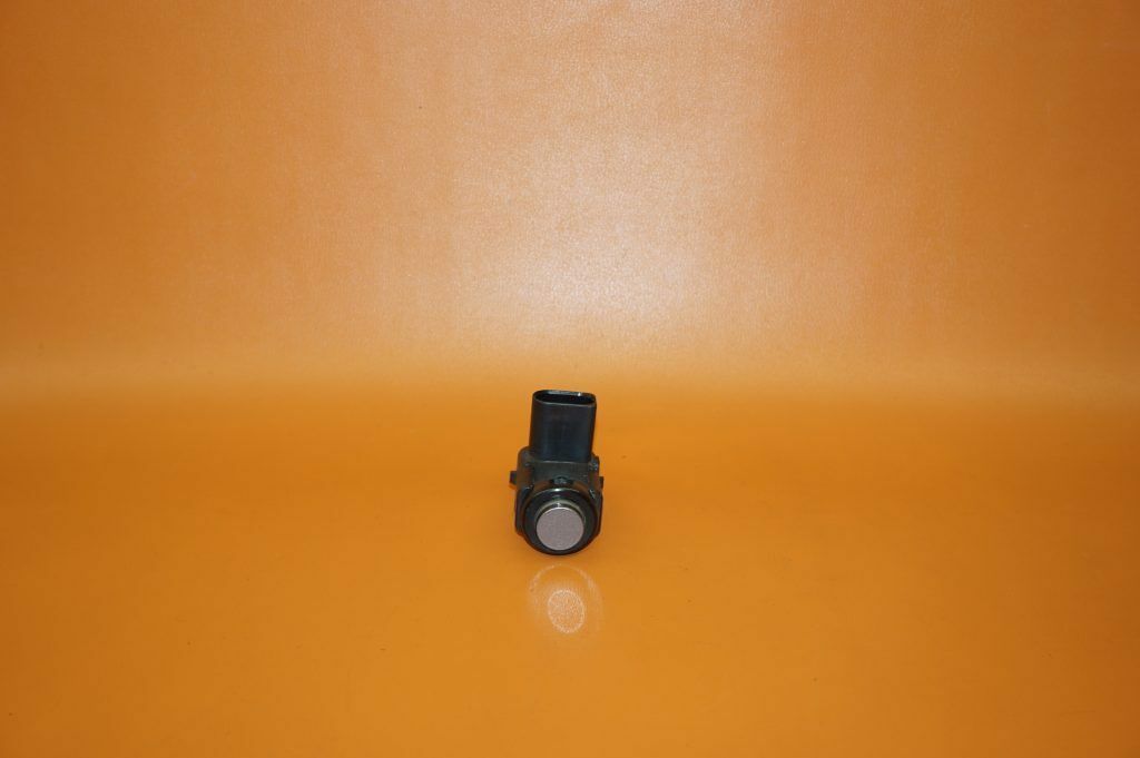 VW PARKING SENSOR 1U0 919 275 GRAY OEM