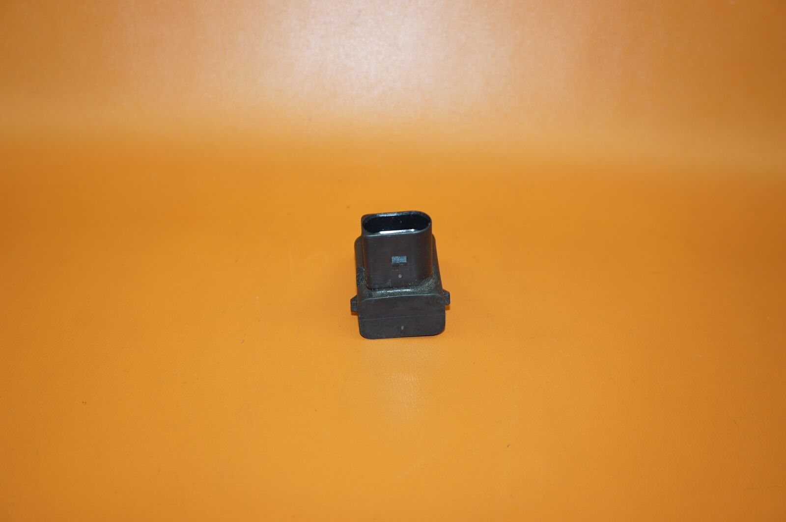 VW PARKING SENSOR 1U0 919 275 GRAY OEM