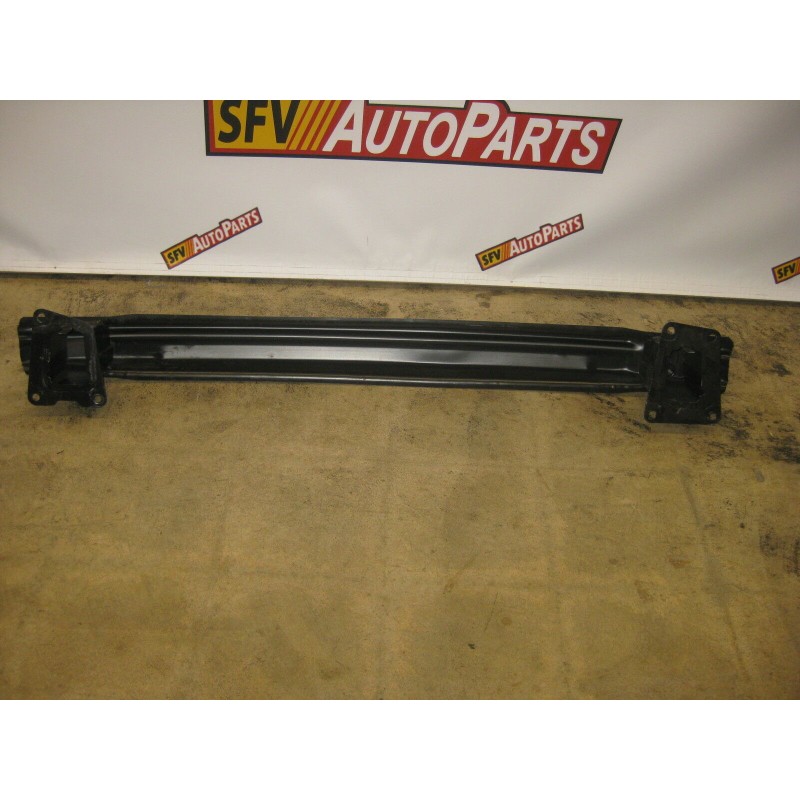 VW CC REINFORCEMENT REAR 2011 2012 2013 2014 2015