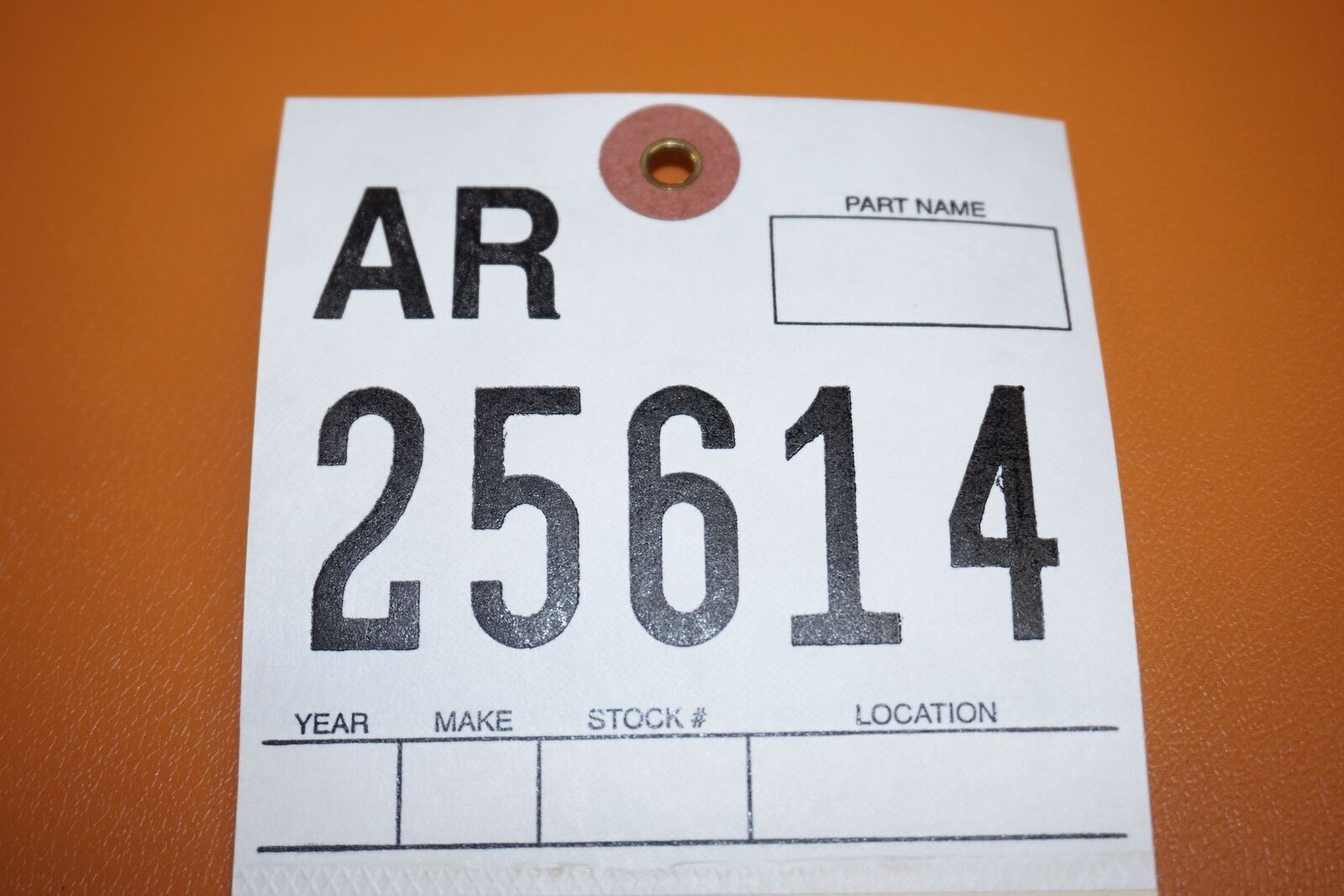 JAGUAR F TYPE TAIL LIGHT RIGHT PASSENGER 2014 2015 2016