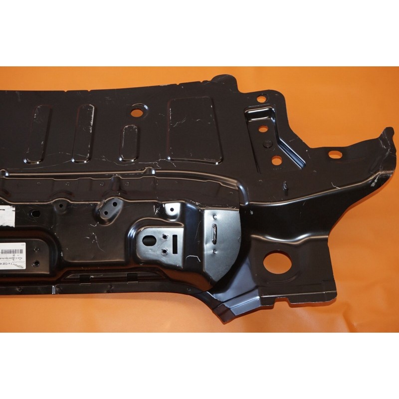 JAGUAR XF REAR BODY PANEL 2012 2013 2014 2015 XKR