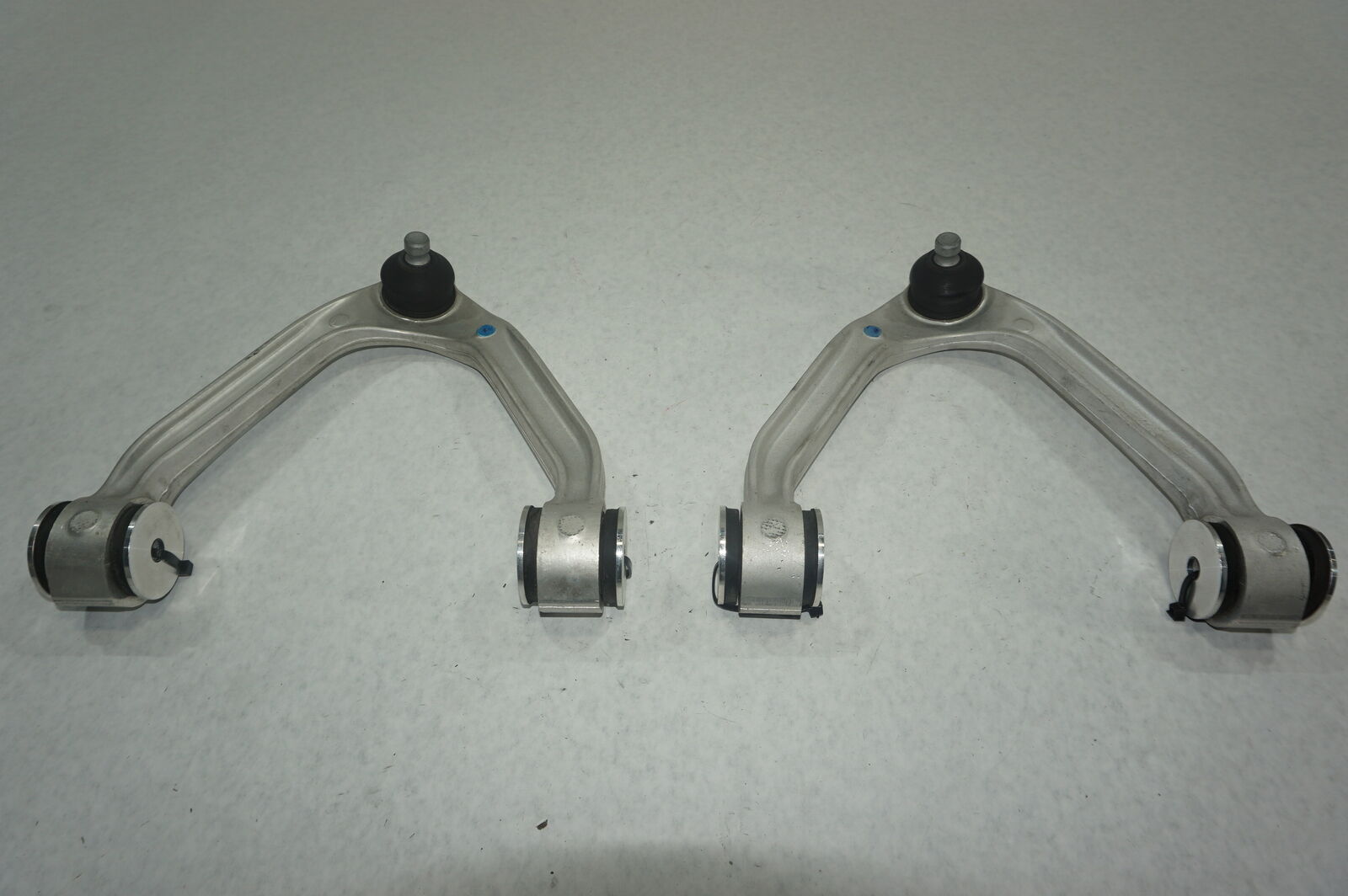 NISSAN GTR CONTROL ARM UPPER FRONT 2009 2010 2011 2012