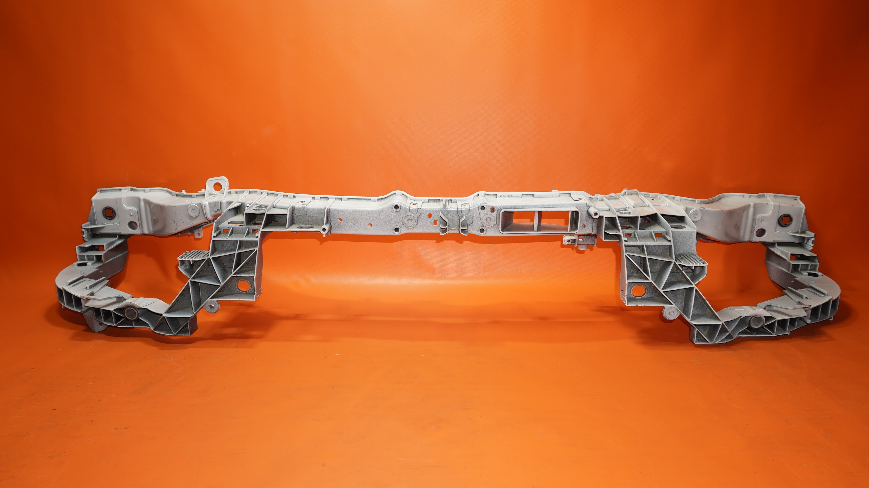 FORD ESCAPE READIATOR SUPPORT 2013 2014 2015 CJ54-8B041-A OEM