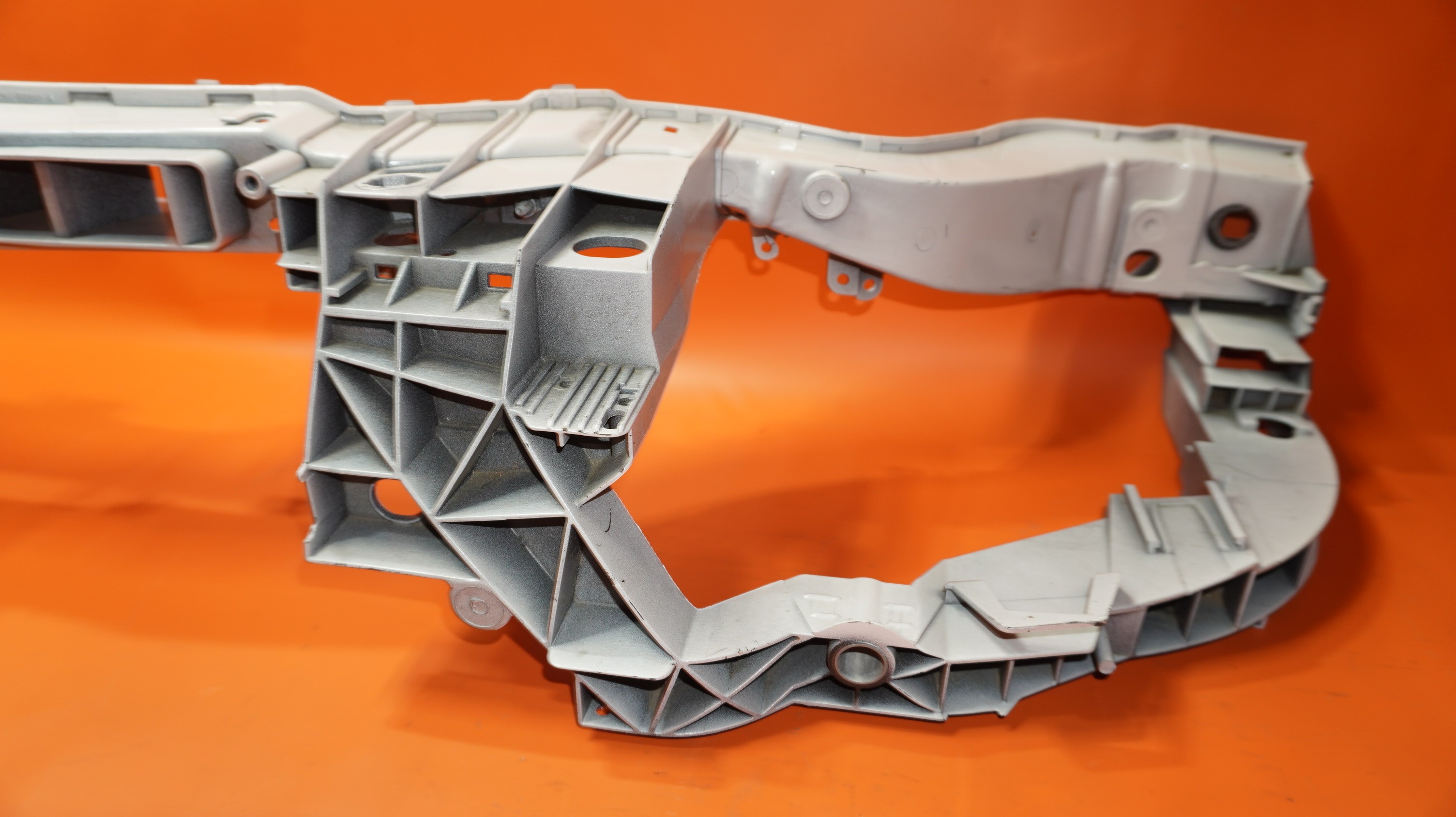 FORD ESCAPE READIATOR SUPPORT 2013 2014 2015 CJ54-8B041-A OEM