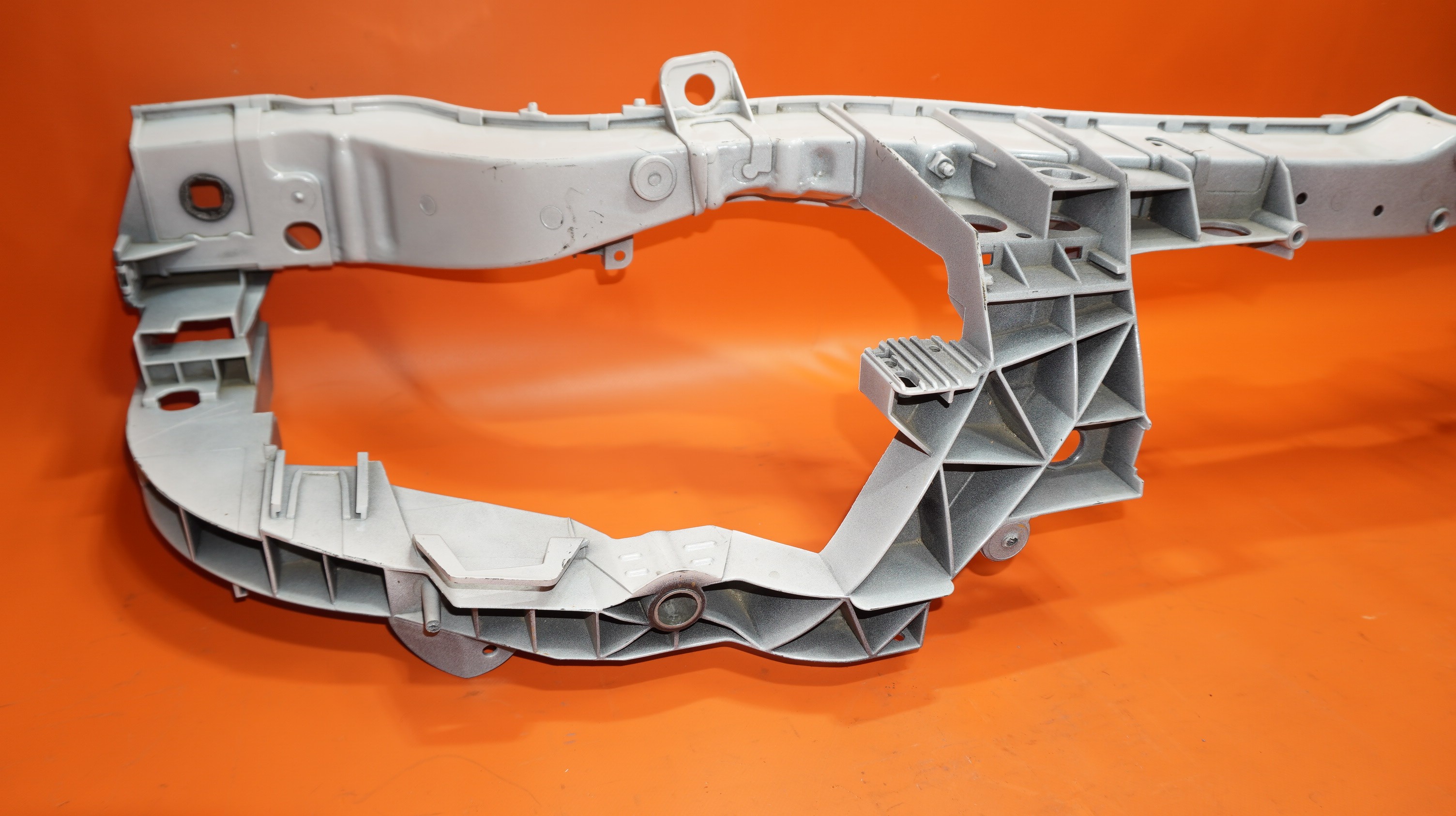 FORD ESCAPE READIATOR SUPPORT 2013 2014 2015 CJ54-8B041-A OEM