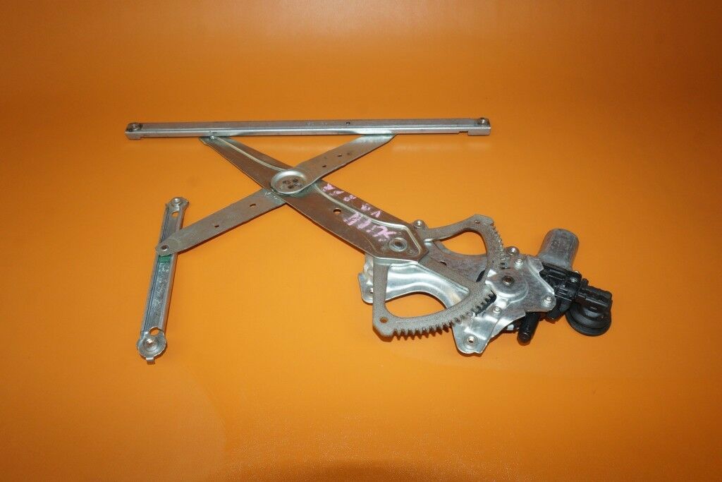 TOYOTA CAMRY WINDOW REGULATOR R FRONT 2007-2011 OEM
