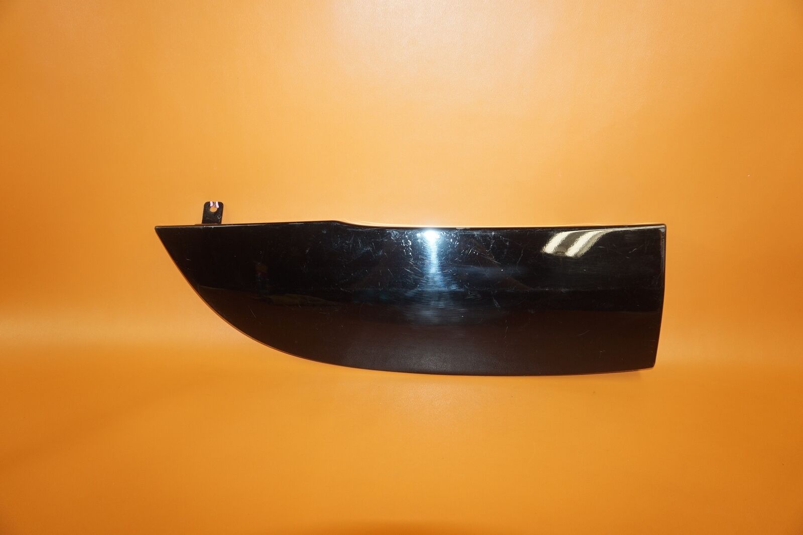 TOYOTA 4-RUNNER QUARTER PANEL FLARE TRIM 2003 2004