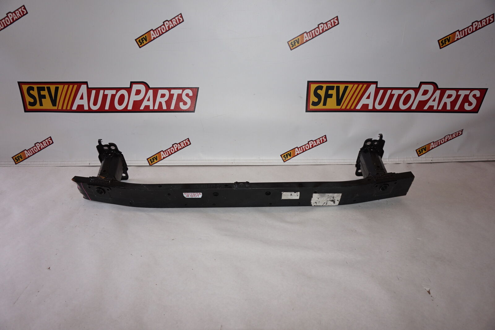 TOYOTA RAV4 REINFORCEMENT FRONT 2006 2007 2008 2009-2012