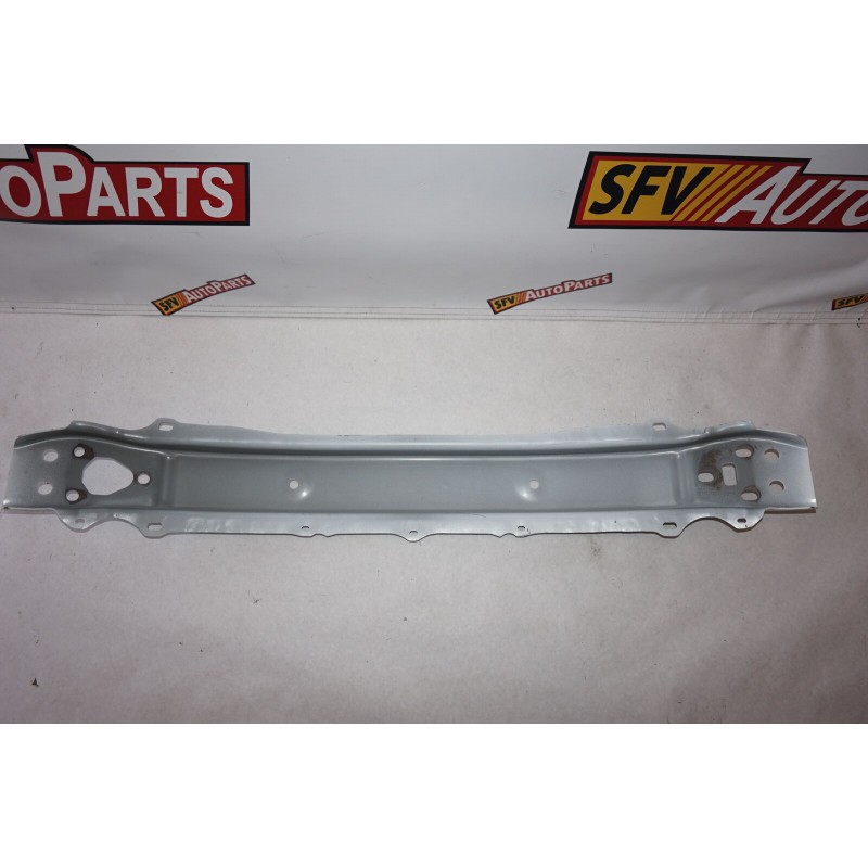TOYOTA PRIUS C REINFORCEMENT FRONT 2012 2013 2014 IMPACT