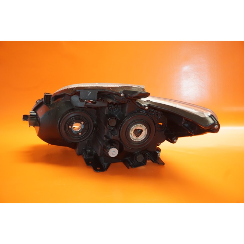 TOYOTA PRIUS HEADLIGHT RIGHT PASSENGER 2012 2013 2014 2015