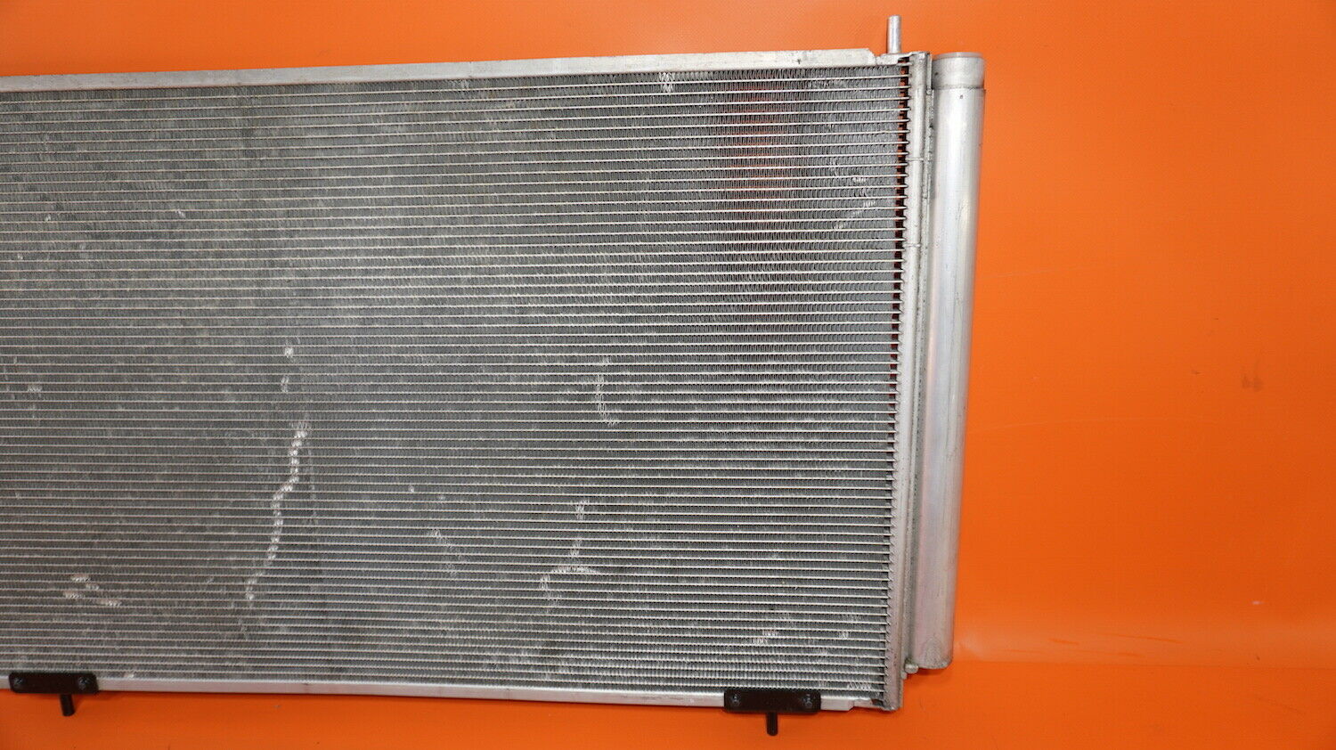 TOYOTA RAV 4 AC CONDENSER 2.5L 2013 2014 2015 2016 OEM