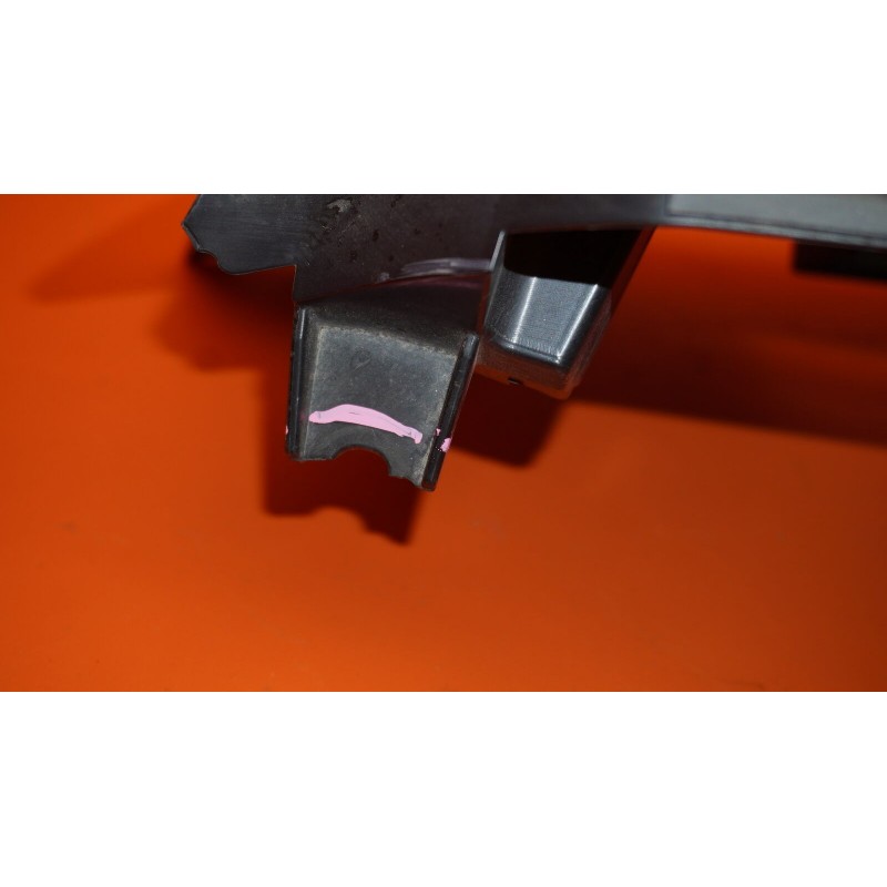 TOYOTA TACOMA GRILLE 2012 2013 2014 2015 53100-04470 OEM