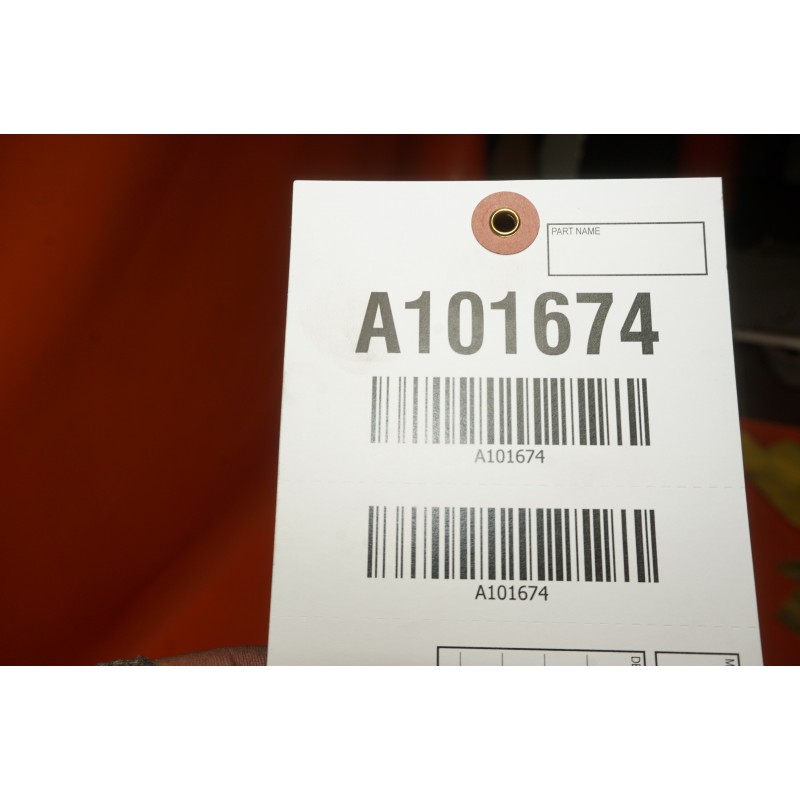 ALFA ROMEO STELVO GIULIA RADIATOR 2017 2018 2019 2.0L 68472913AA ...