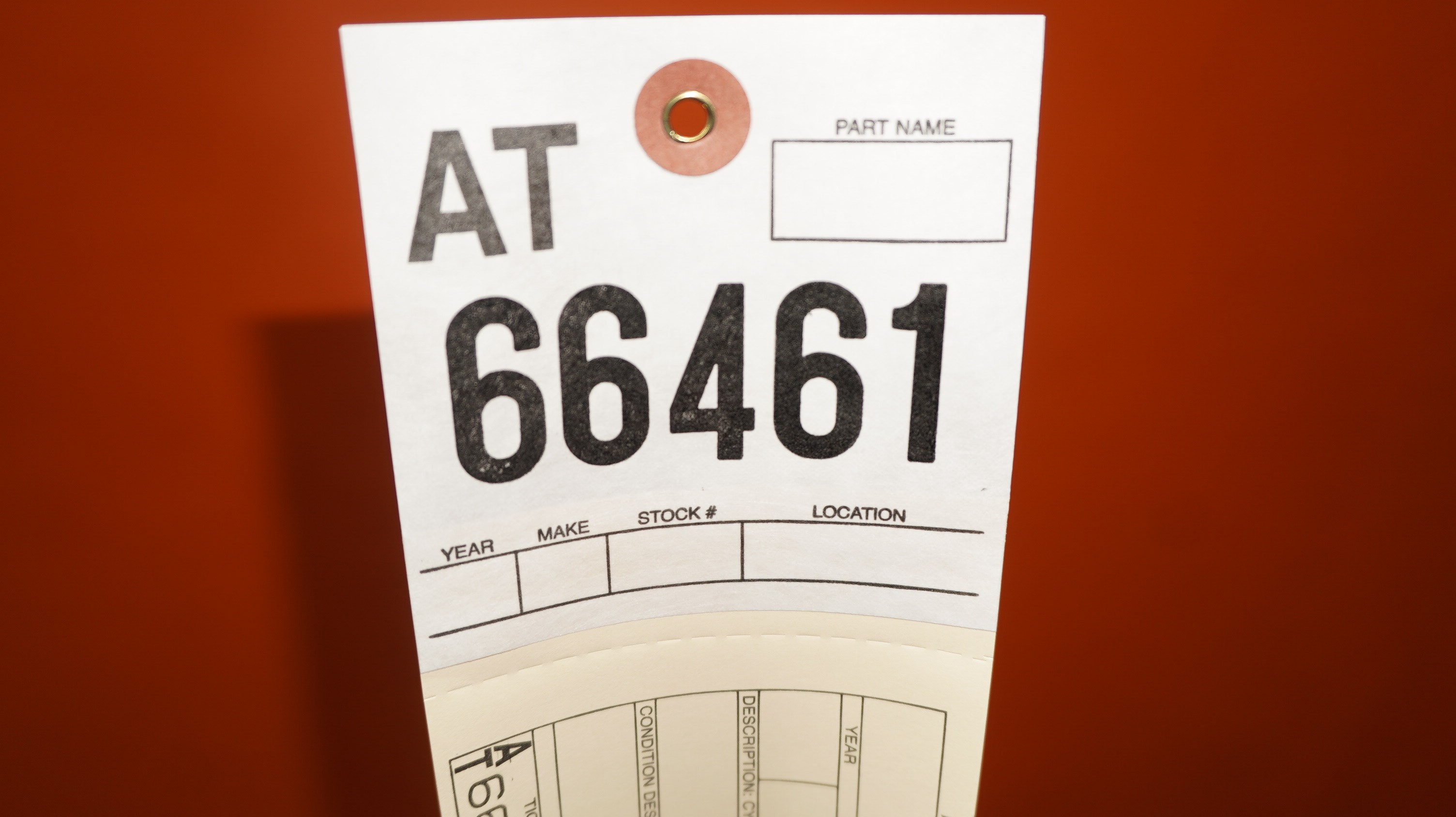 BMW X5 FRONT BUMPER 2014 2015 2016 WHITE 51117294480 F15 OEM8