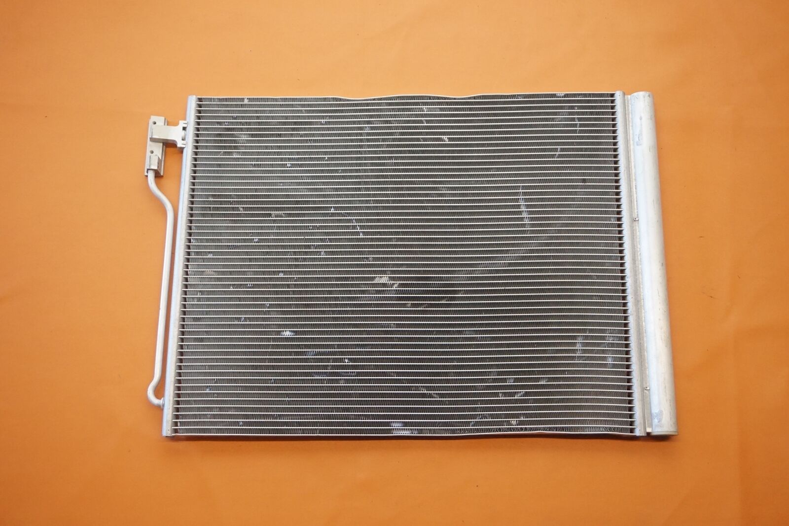 BMW 528 AC CONDENSER 2011 2012 2013 2014 2015