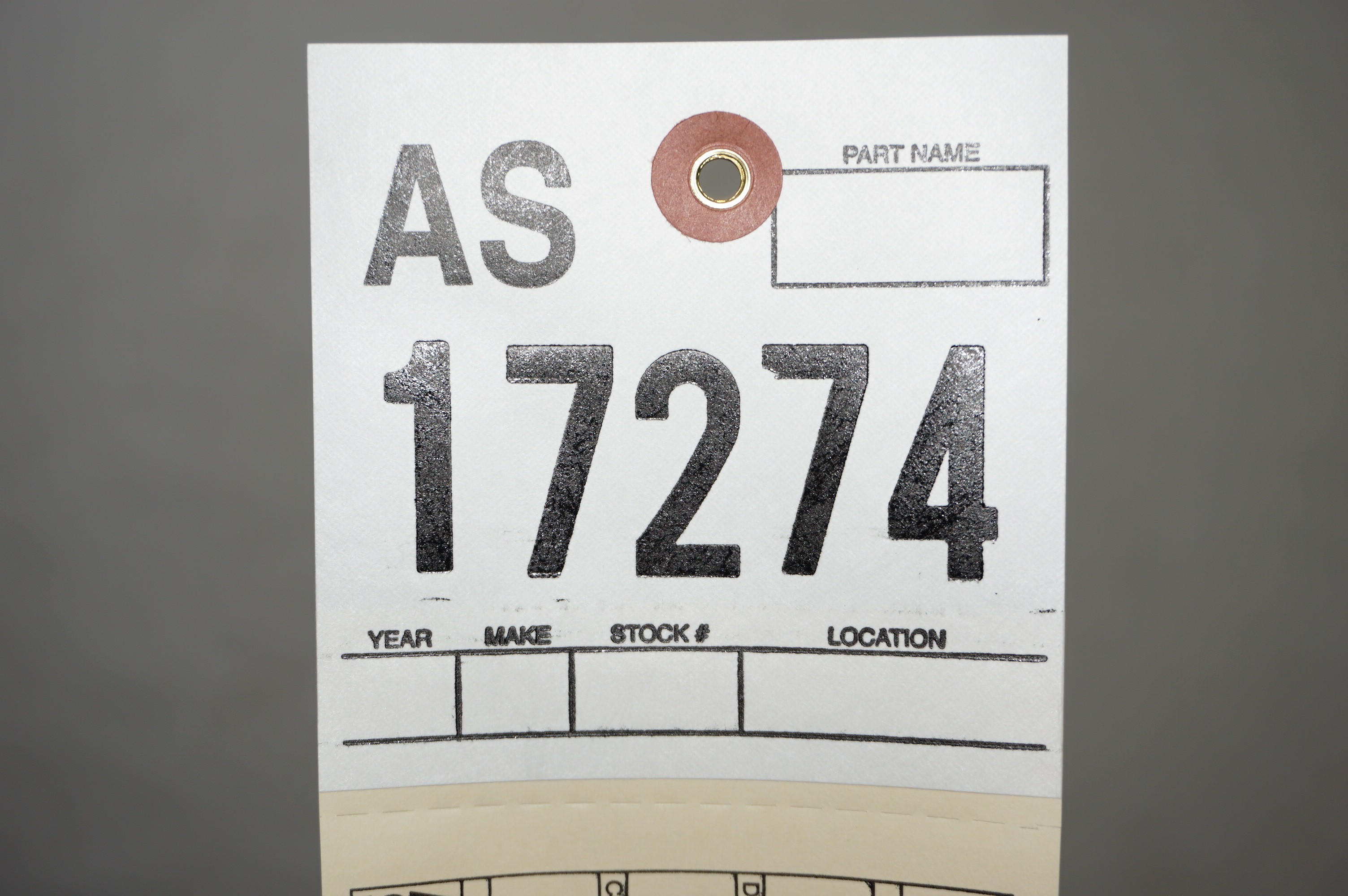 ALFA ROMEO GIULIA COOLING RADIATOR 2017 2018 2019 2020 50549761 OEM