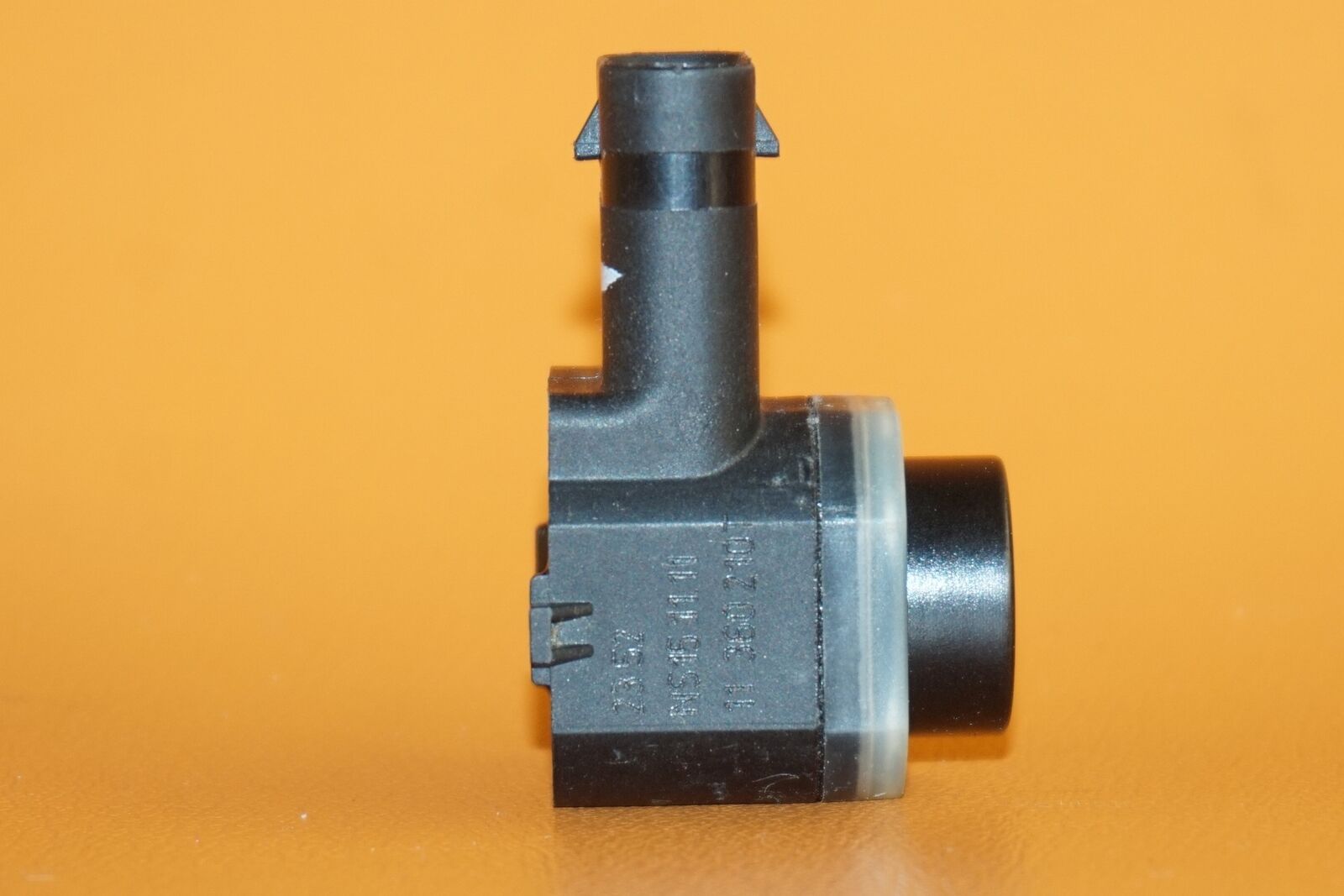 BMW X5 PARKING SENSOR 2007 2008 2009 2010 2011 2012 2013
