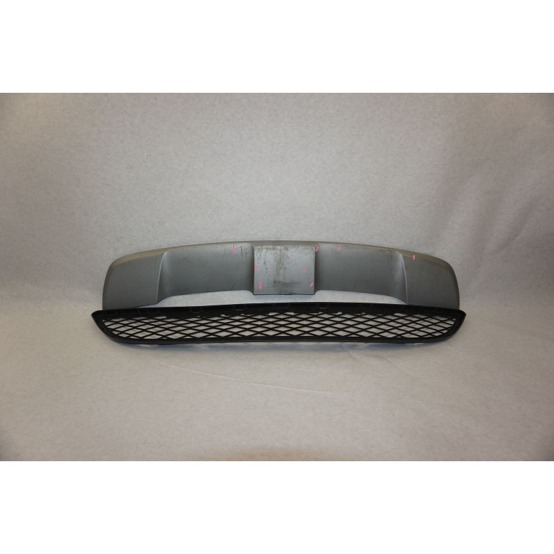 BMW X6 GRILLE 2008 2009 2010 2011 2012 2013 2014