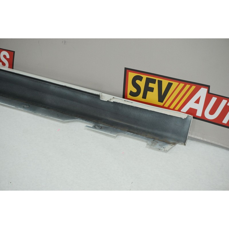 SFV Auto Parts - Available Alternatives for BMW 530 ROCKER MOLDING LEFT ...