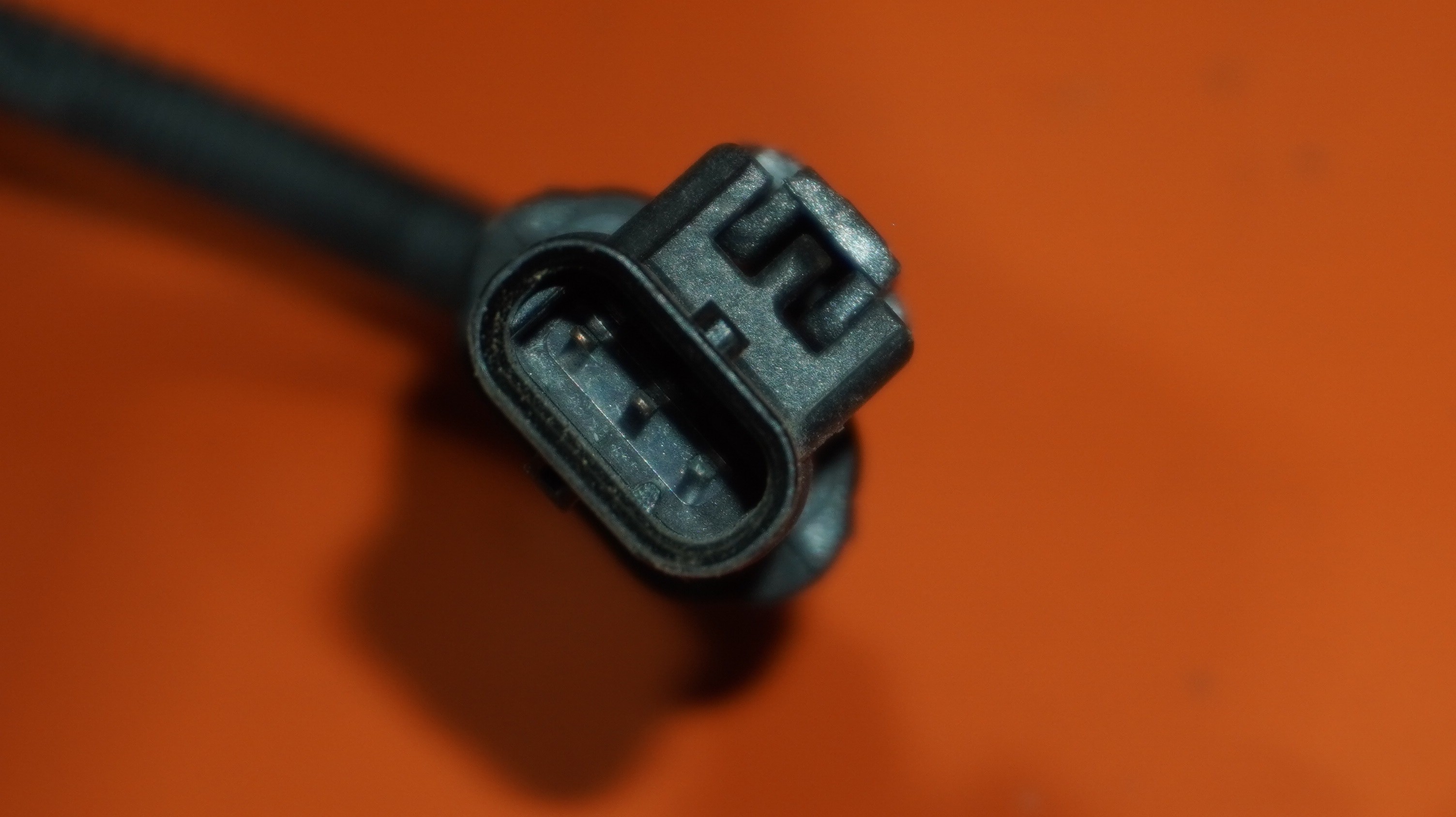 MINI COOPER S CLUBMAN RADIATOR 2015 2016 2017 2018 2019 17117617640