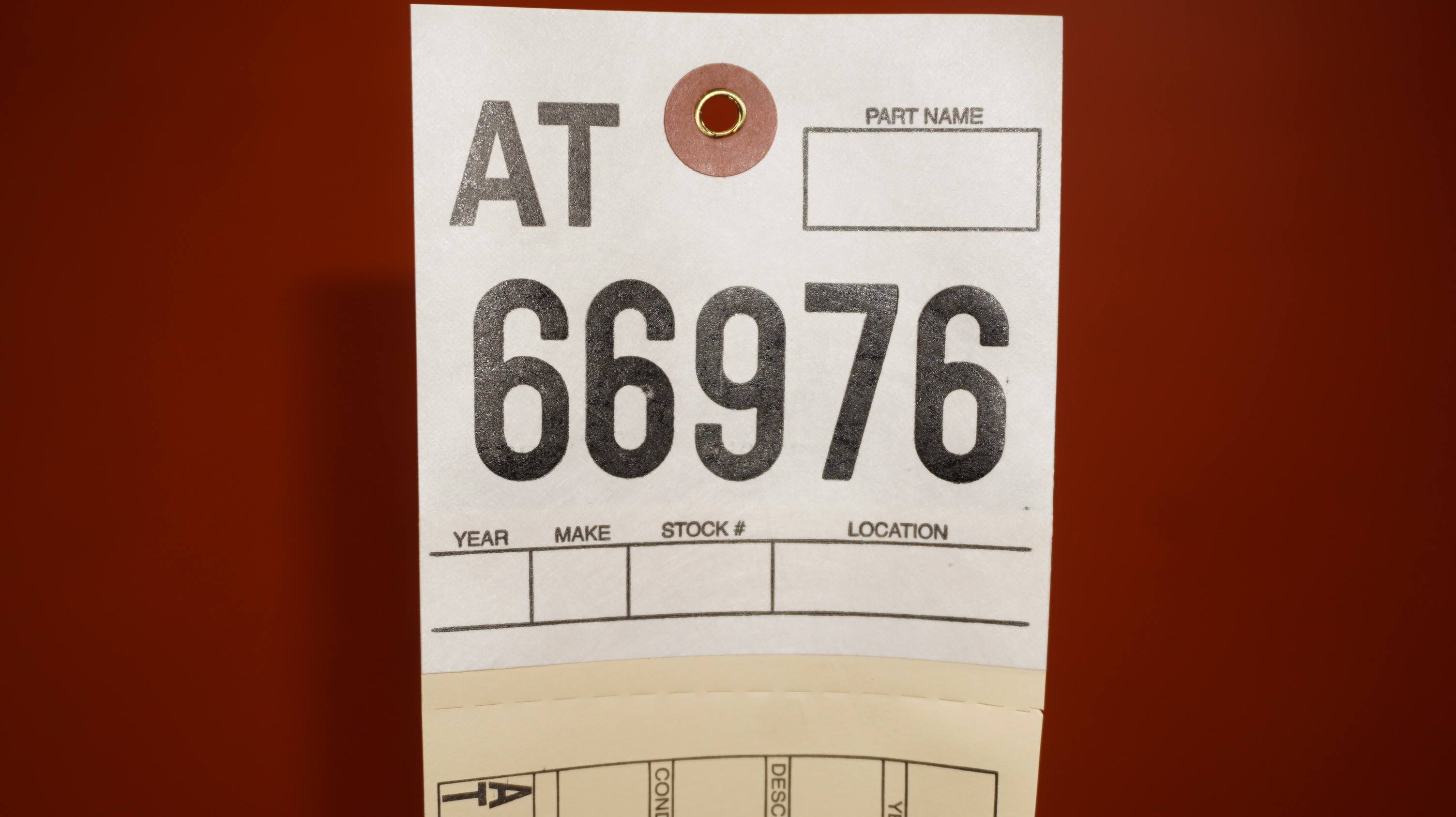 MINI COOPER S CLUBMAN RADIATOR 2015 2016 2017 2018 2019 17117617640