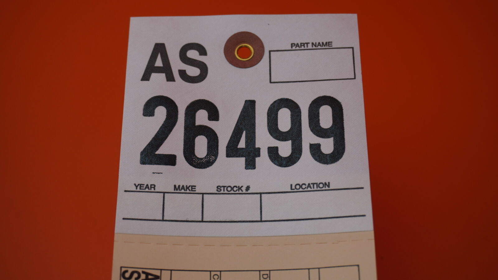 MINI COOPER CLUBMAN S GRILLE 2016 2017 2018 51137381981 OEM