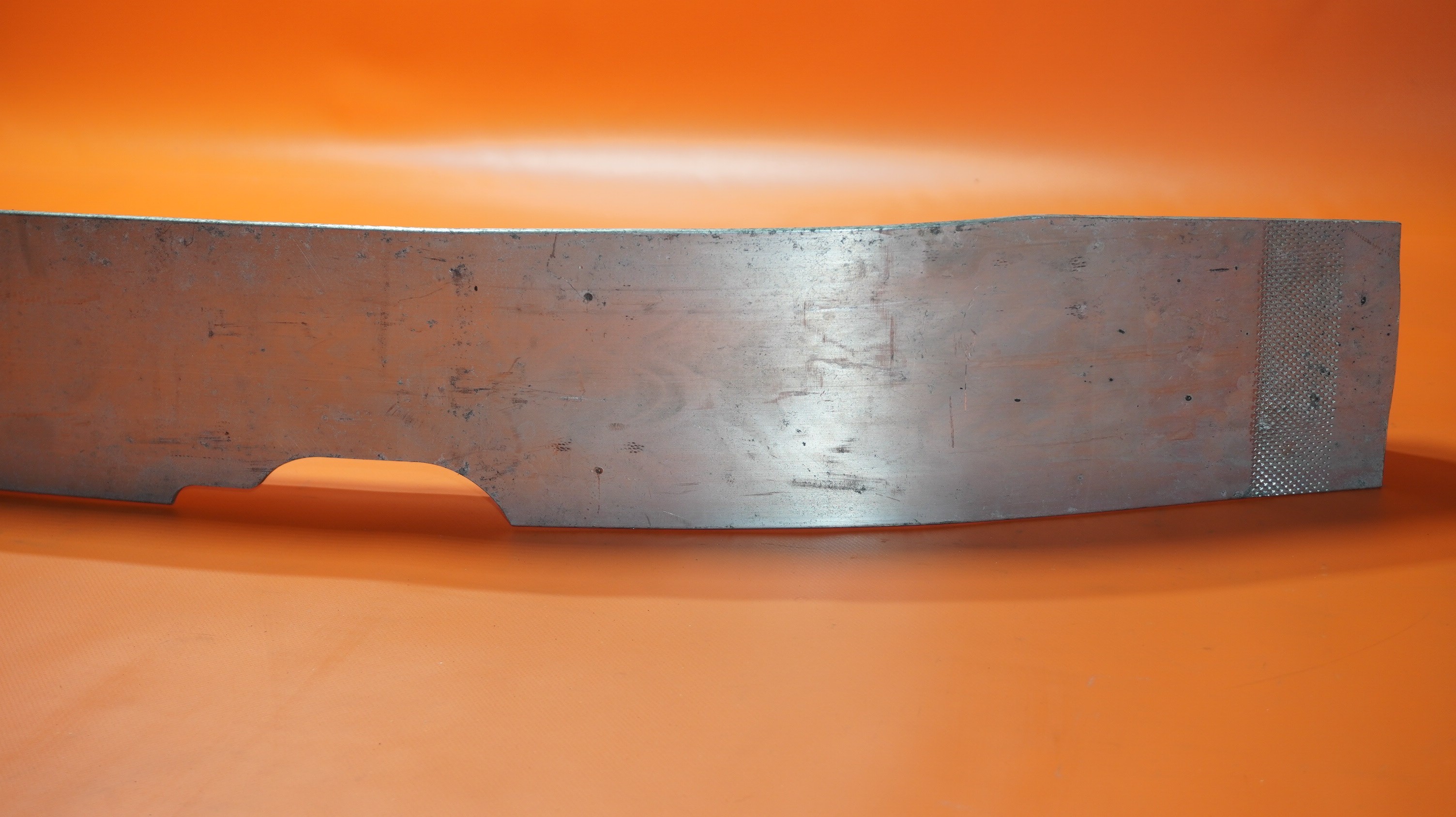 BMW I3 REINFORCEMENT FRONT IMPACT BAR 2014 2015 2016 2017 51117352812