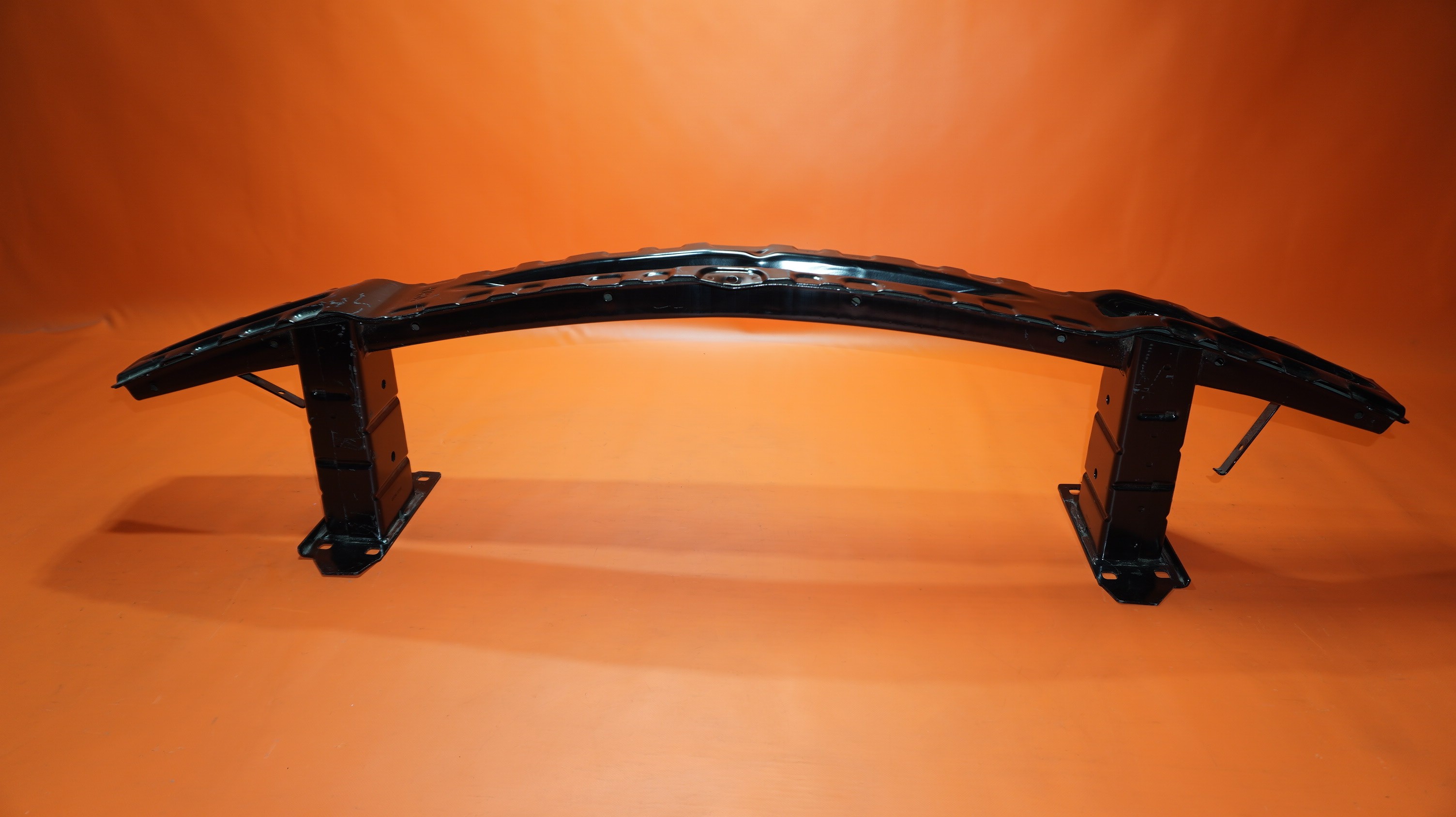 BMW 328 REINFORCEMENT FRONT 2006 2007 2008 2009 2010 2011 5117146646