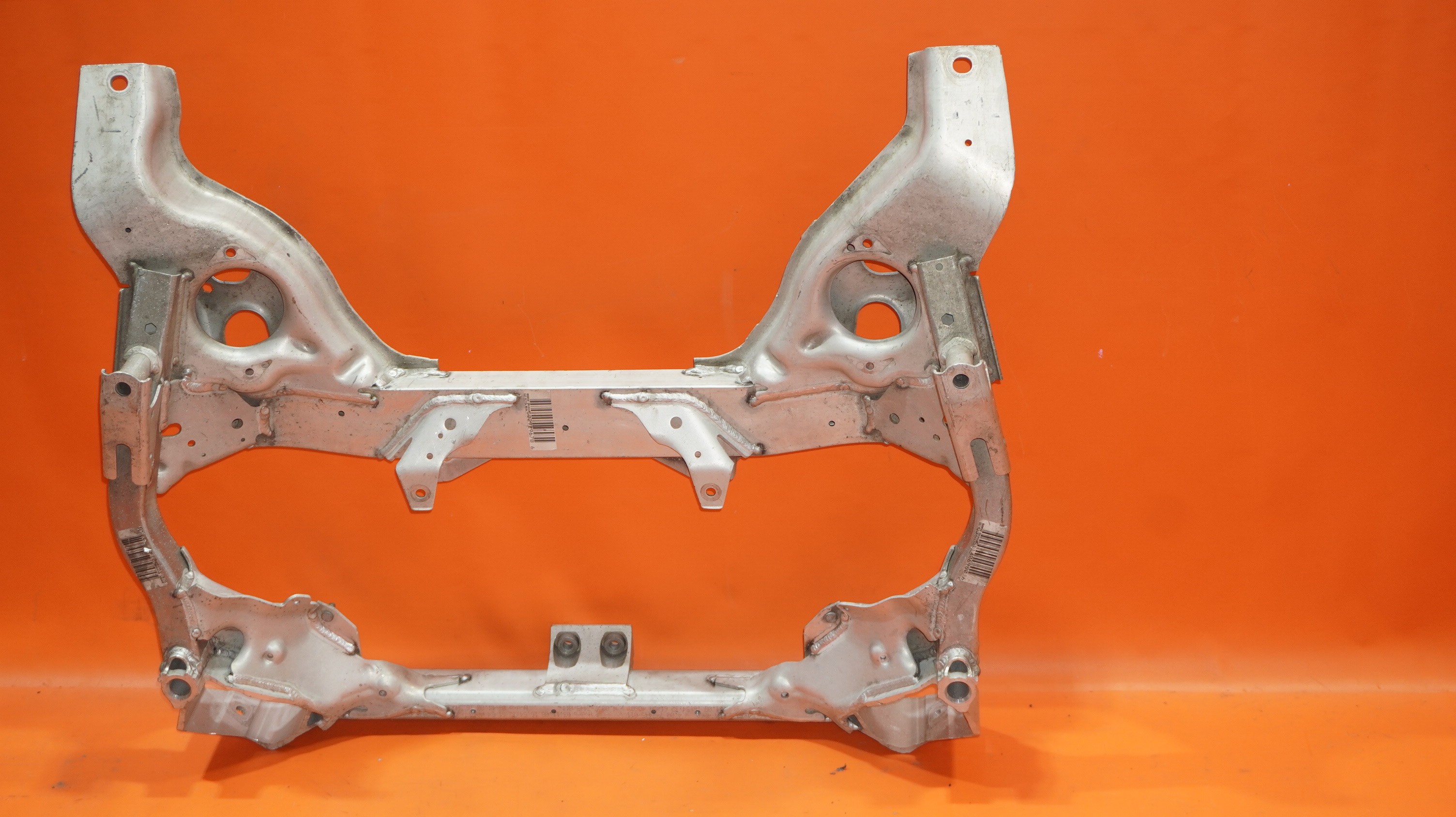 BMW 328 CROSSMEMBER FRONT SUBFRAME 2007 2008 2009 2010 2011 2012 2013