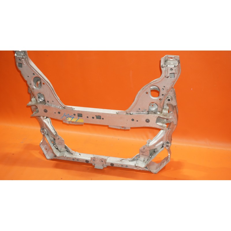 BMW 328 CROSSMEMBER FRONT SUBFRAME 2007 2008 2009 2010 2011 2012 2013