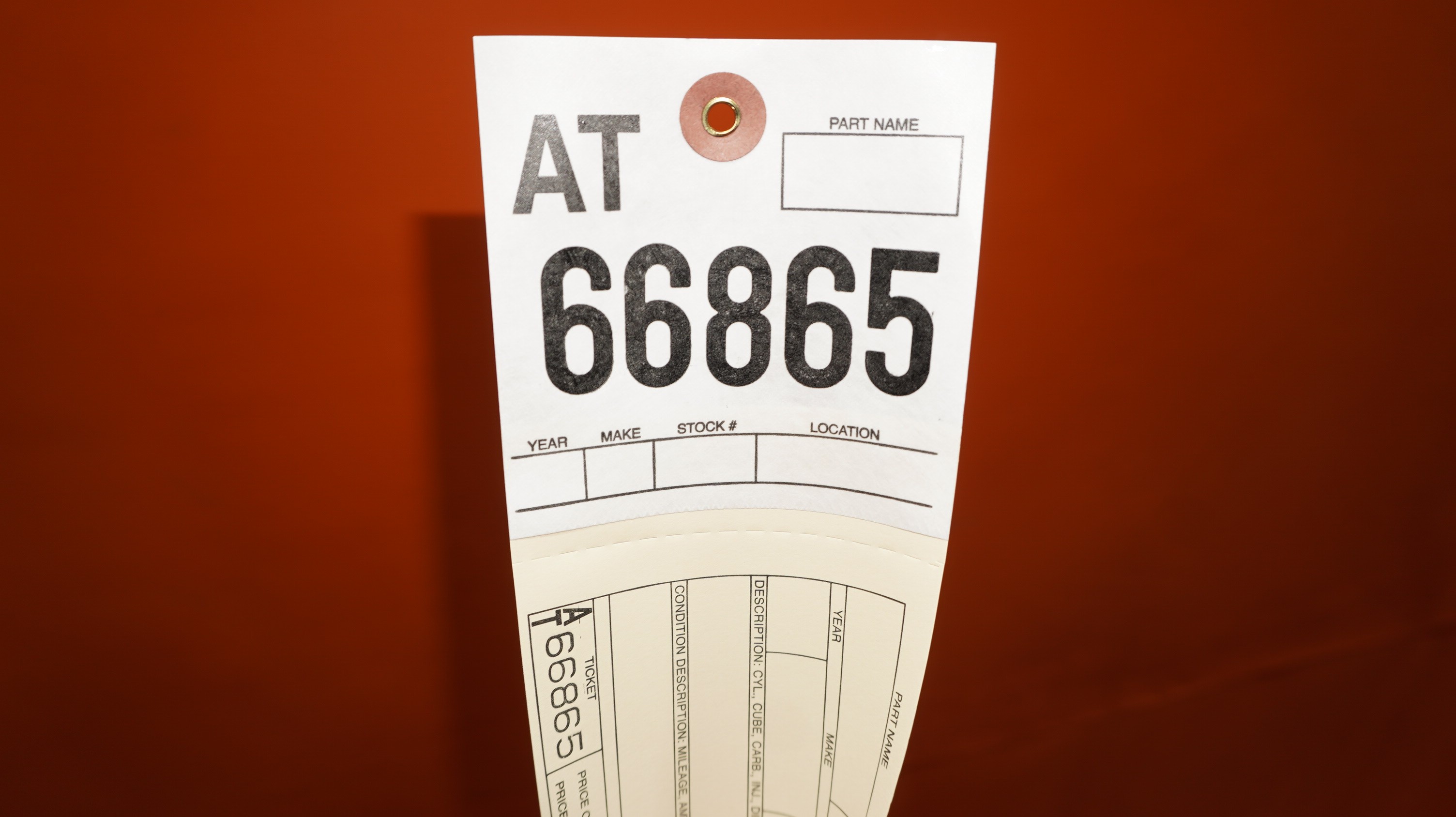 BMW 328 CROSSMEMBER FRONT SUBFRAME 2007 2008 2009 2010 2011 2012 2013