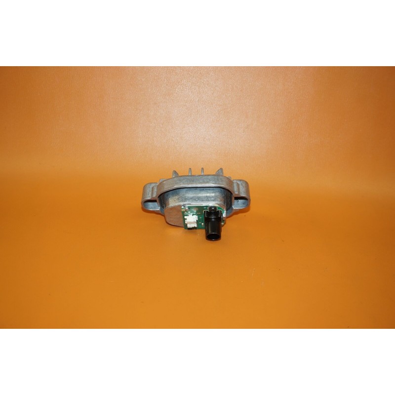 BMW 328 LED CONTROL MODULE HEADLIGHT UNIT 2016 2017