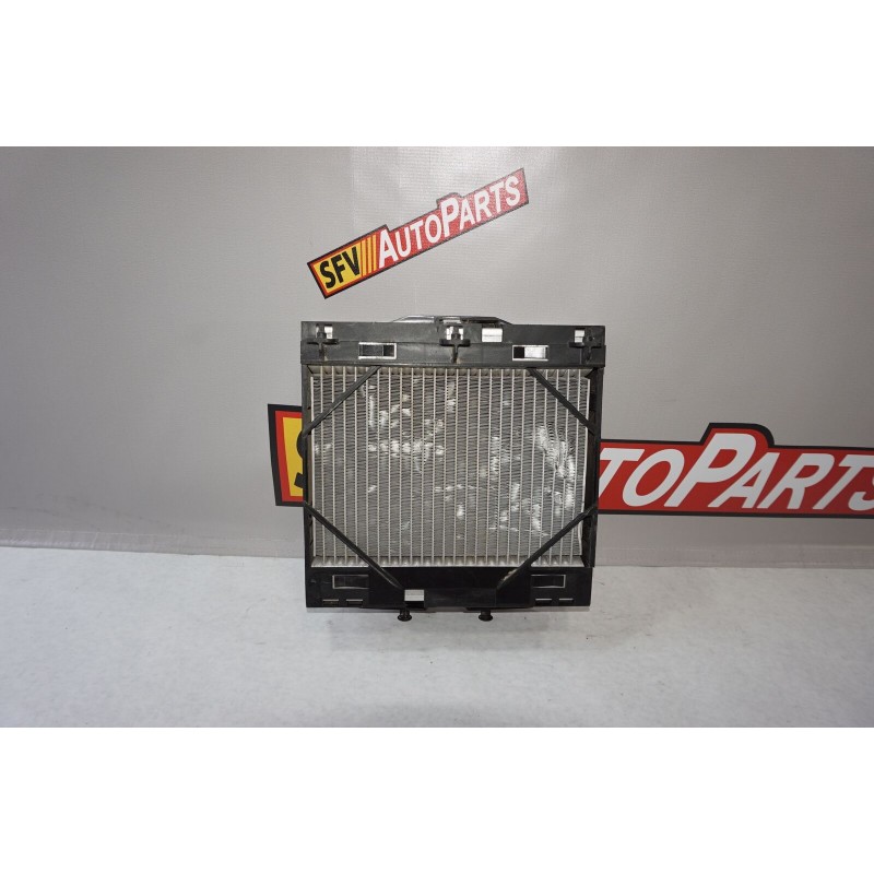 BMW 750 650 528 ENGINE OIL COOLER 2011 2012 2013