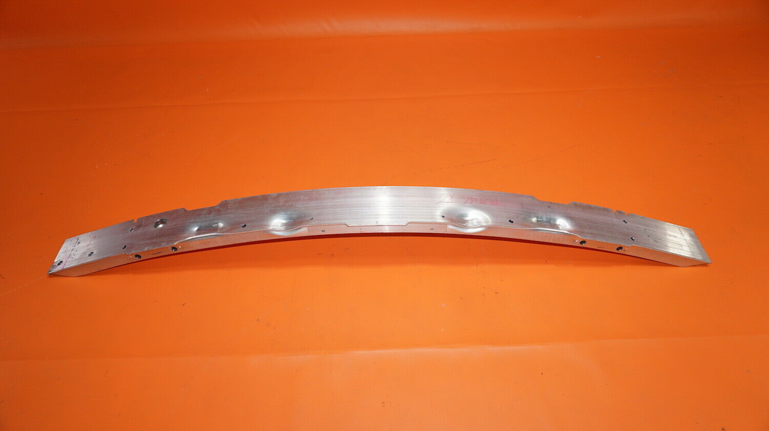 BMW X5 REINFORCEMENT FRONT 2013 2014 2015 2016 2017 X6 F15 F16 ...