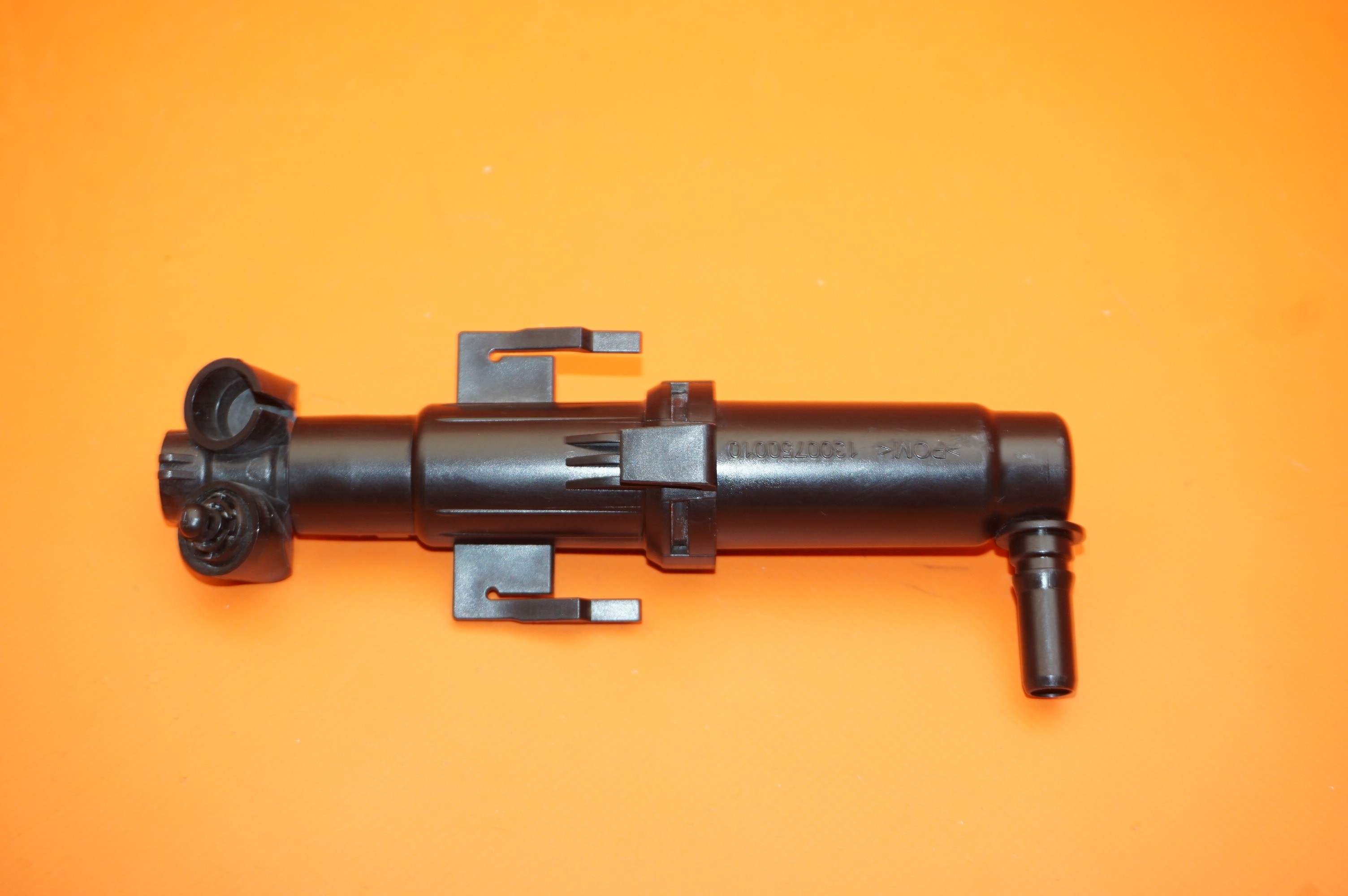 ROLLS ROYCE GHOST NOZZLE HEADLIGHT WASHER 2013 2014 2015 2016 2017