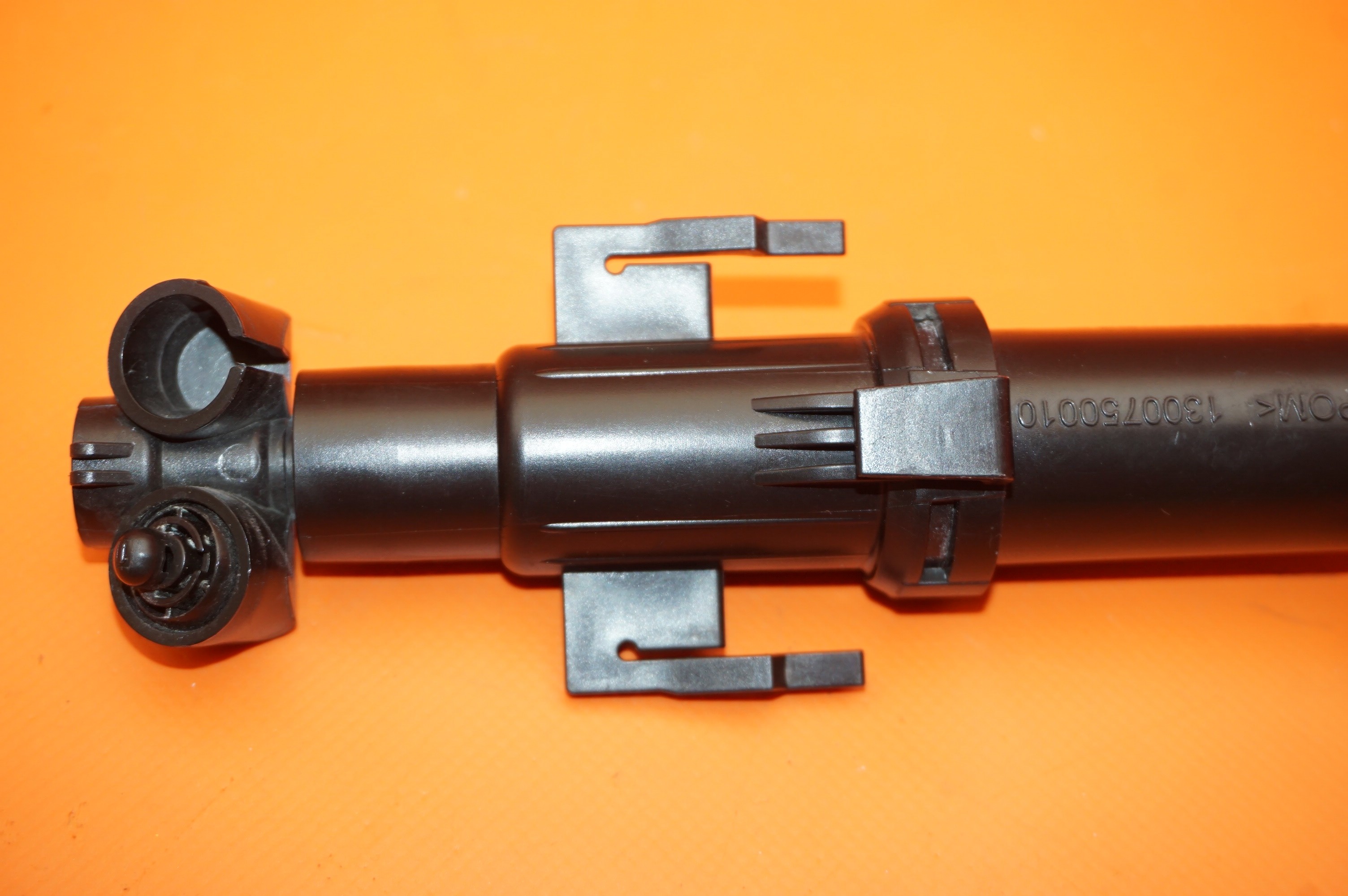 ROLLS ROYCE GHOST NOZZLE HEADLIGHT WASHER 2013 2014 2015 2016 2017