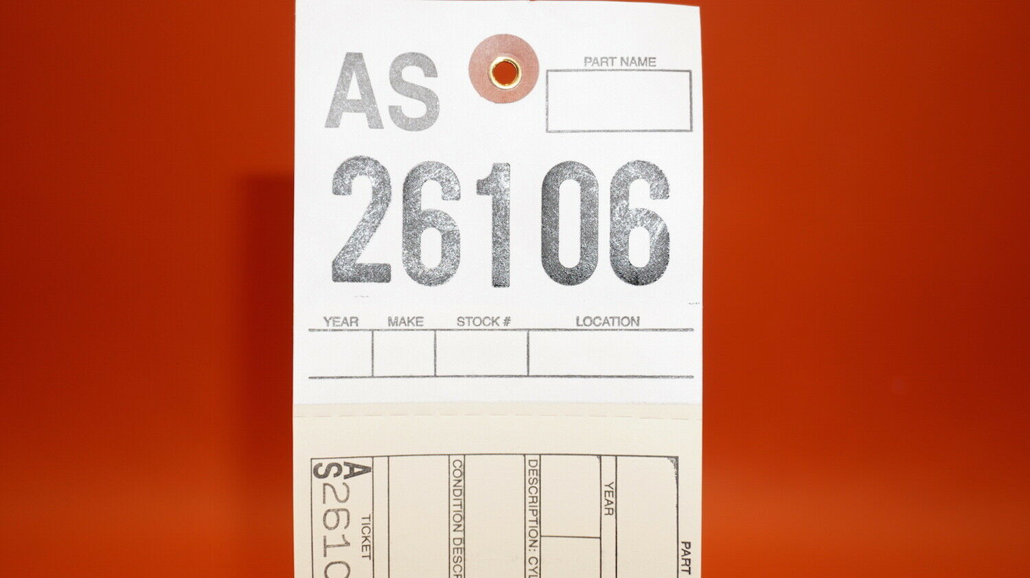 TESLA MODEL S LOWER GRILLE FRONT BUMPER 2012-2015