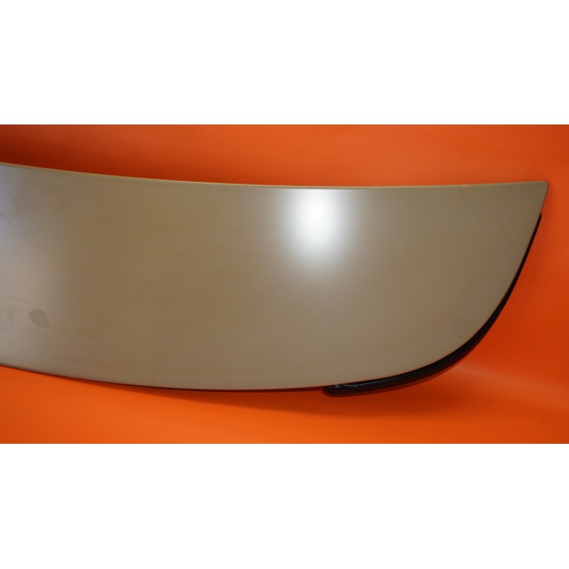 TESLA MODEL X ACTIVE SPOILER WING 2016 2017 2018 2019 2020 1048429-00-B ...